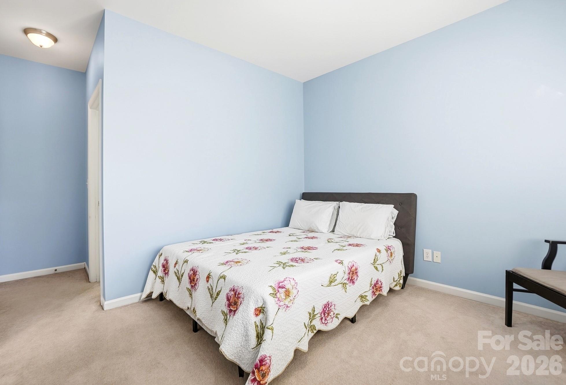 5008 Rosewater Lane, Indian Trail, NC - photo 16 of 47