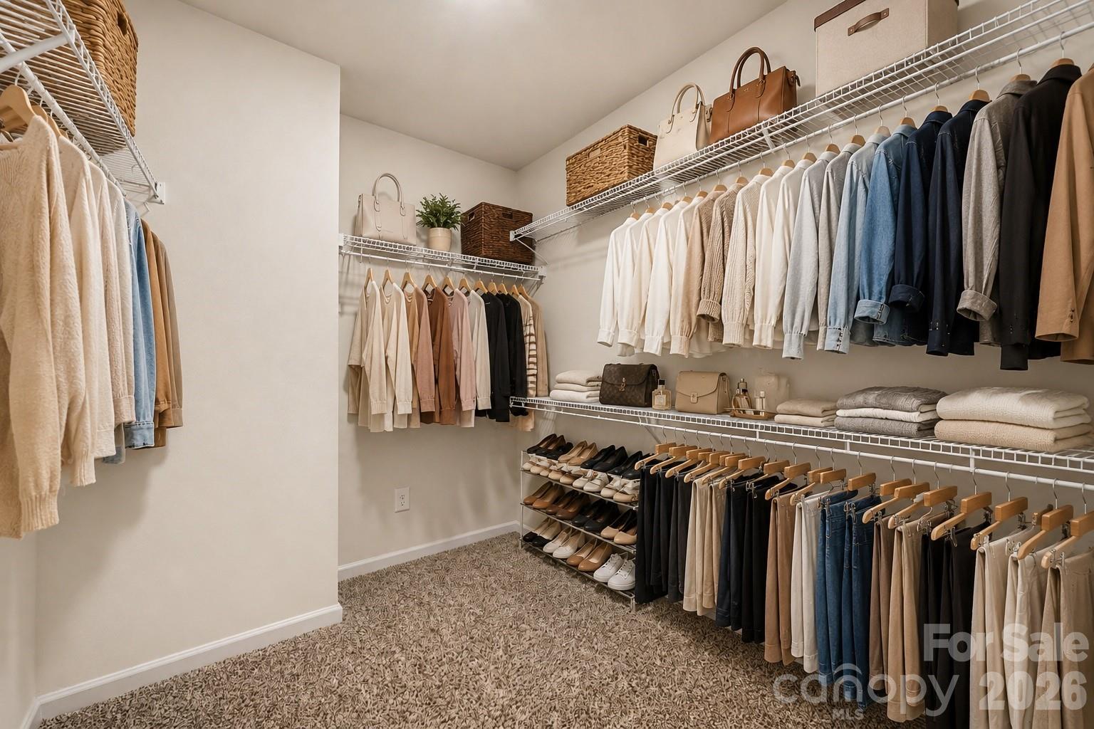 Home for sale at 1160 Harland Street, Charlotte, NC — photo 12 of 39