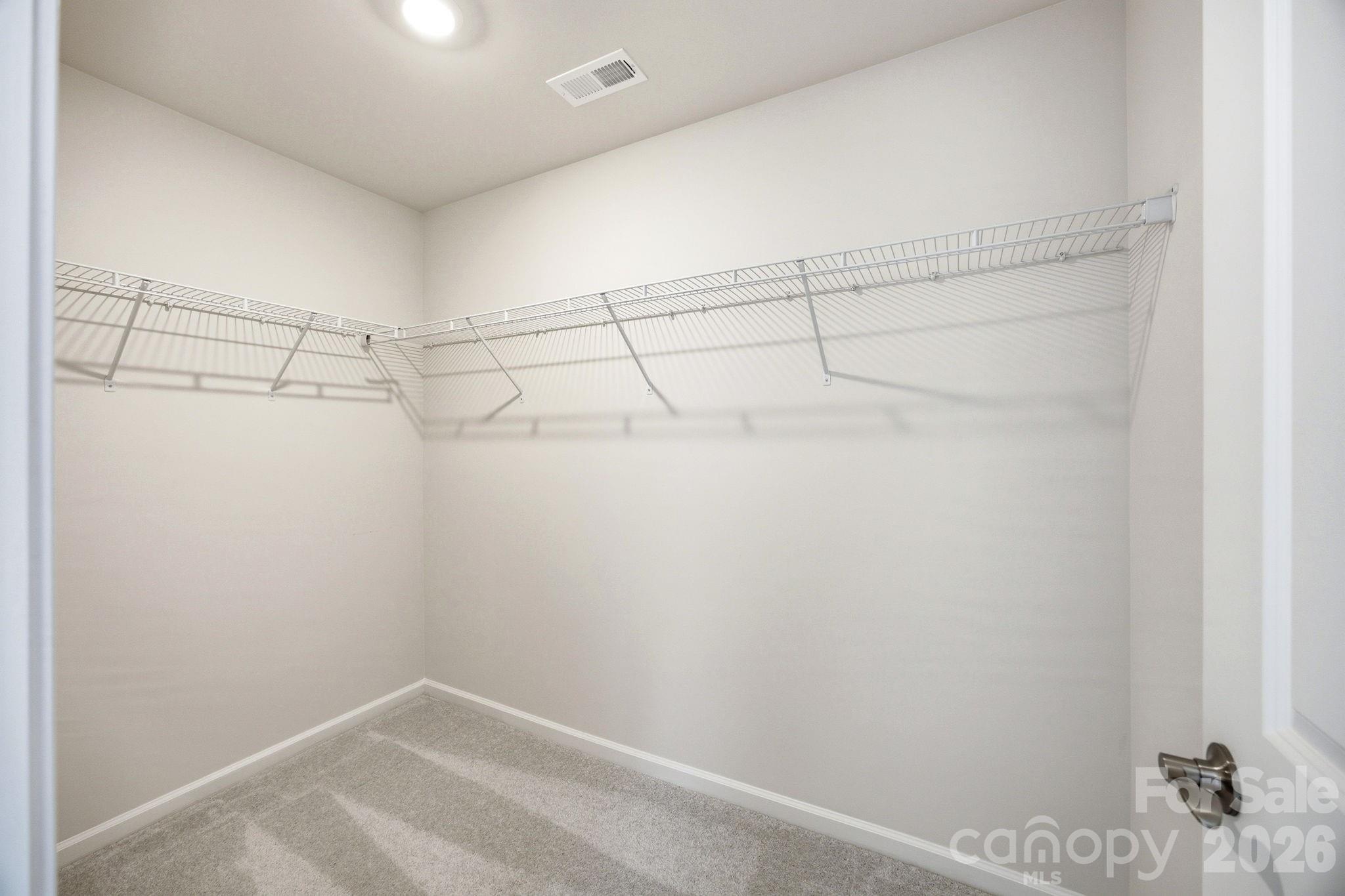 2999 Findley Road, Statesville, NC - photo 30 of 45