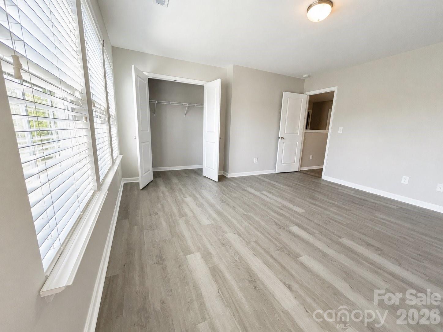 1818 Greenbrook Trail, Dallas, NC - photo 25 of 36