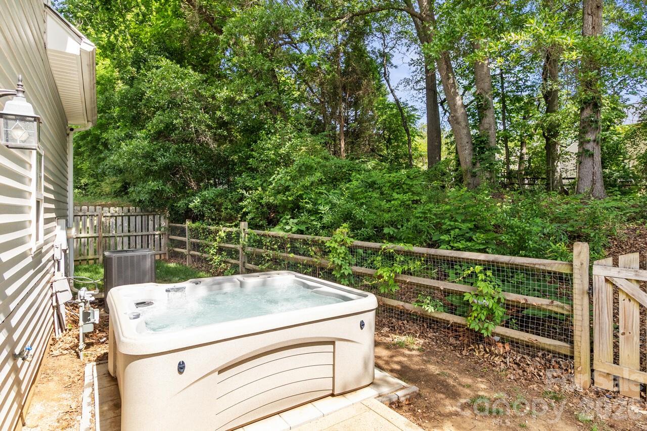 Photo 39 of 6907 Murray Grey Lane, Charlotte, NC