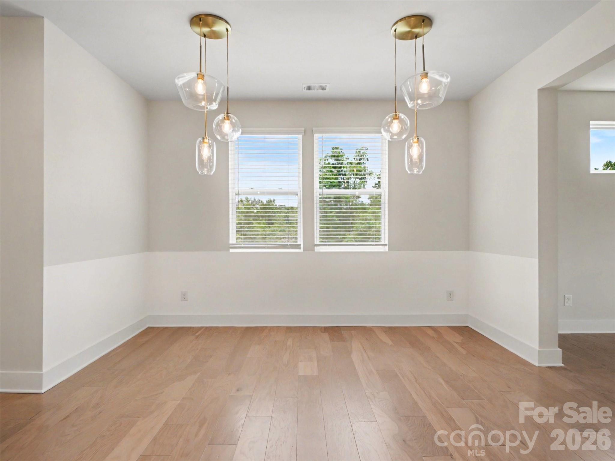 Photo 10 of 2845 Ensemble Court, Charlotte, NC