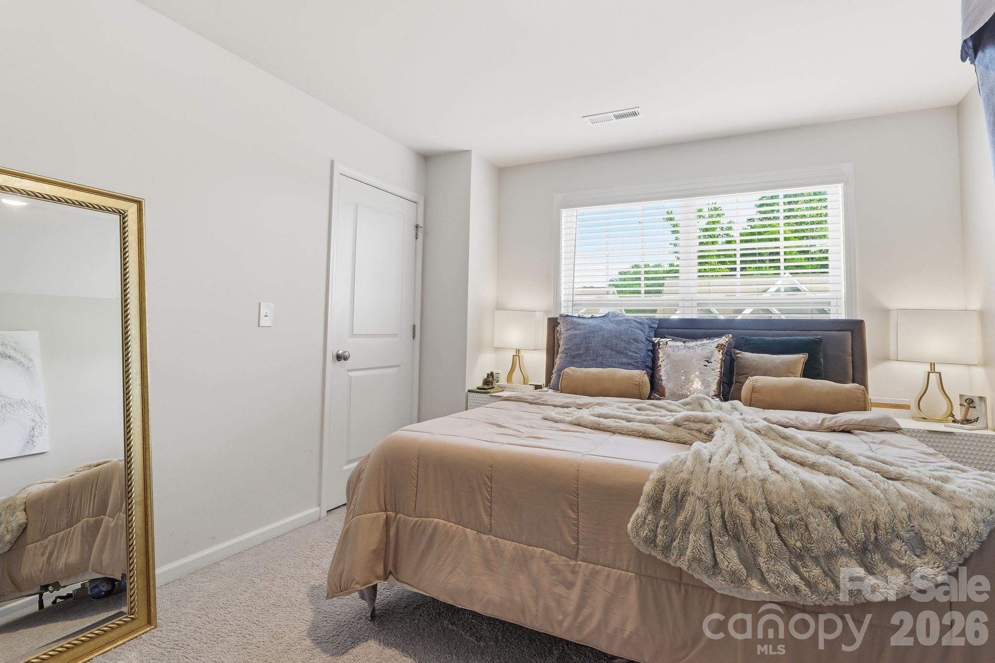 108 W Northstone Road, Mooresville, NC - photo 27 of 49