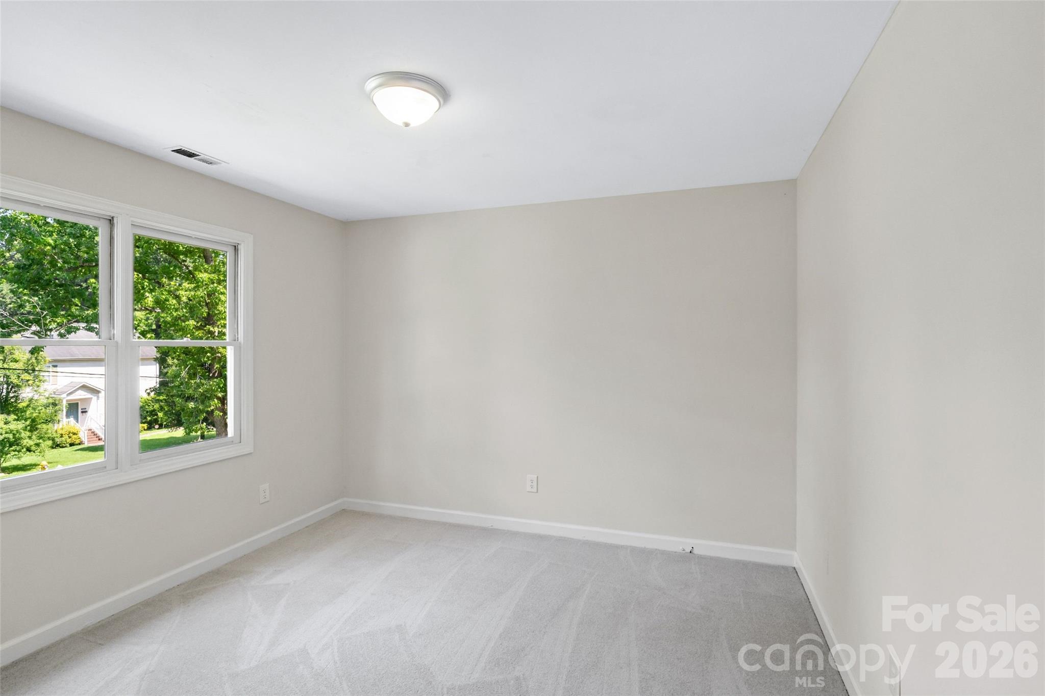 Photo 23 of 5516 Ilford Street, Charlotte, NC