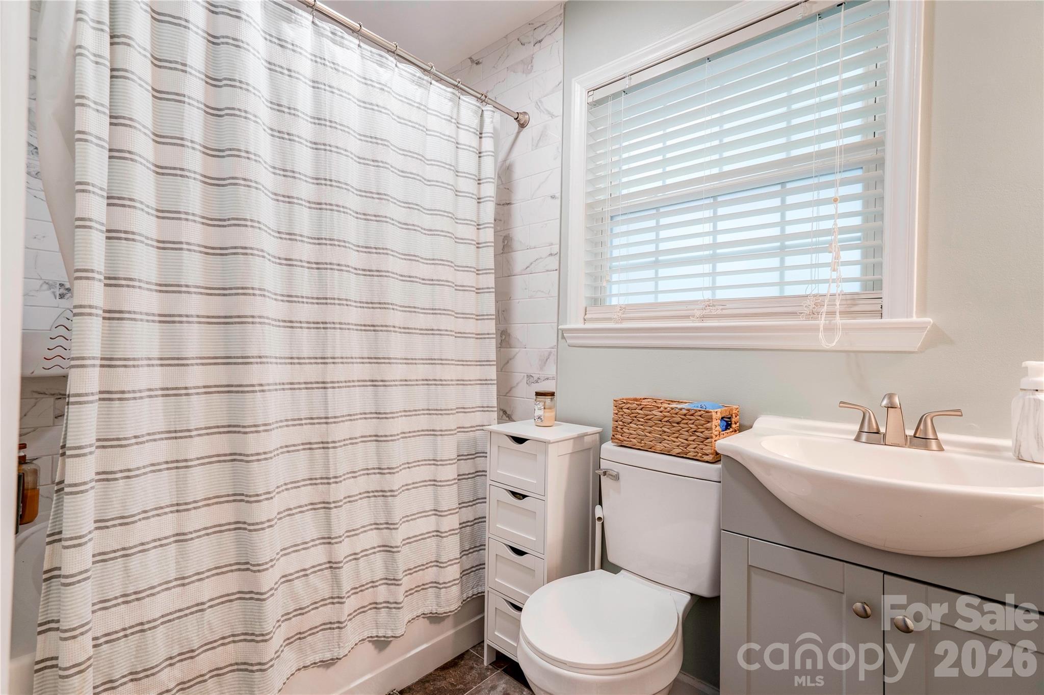 101 Doree Lane, Crouse, NC - photo 17 of 37