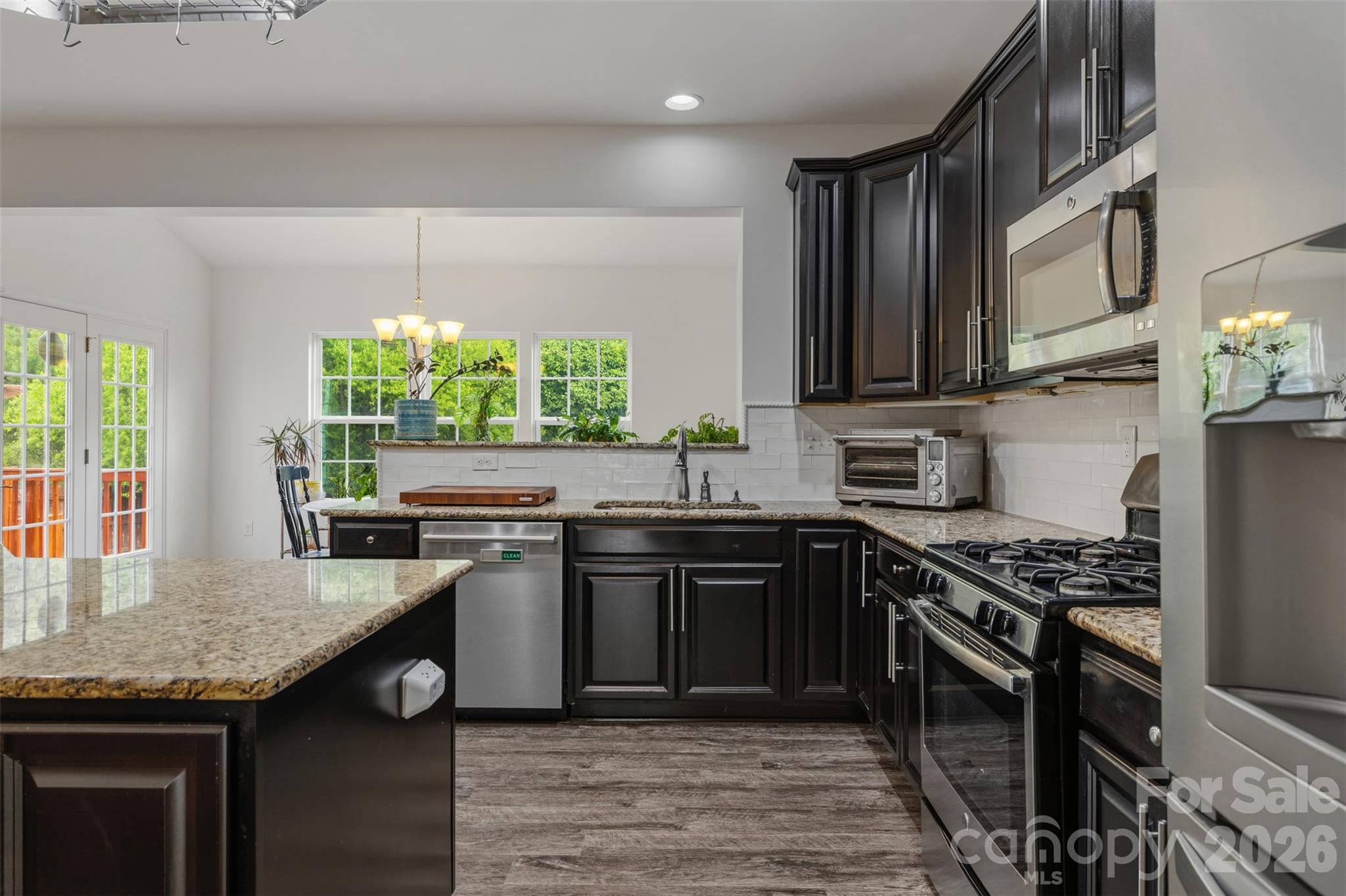 1282 Yellow Springs Drive, Fort Mill, SC - photo 6 of 36