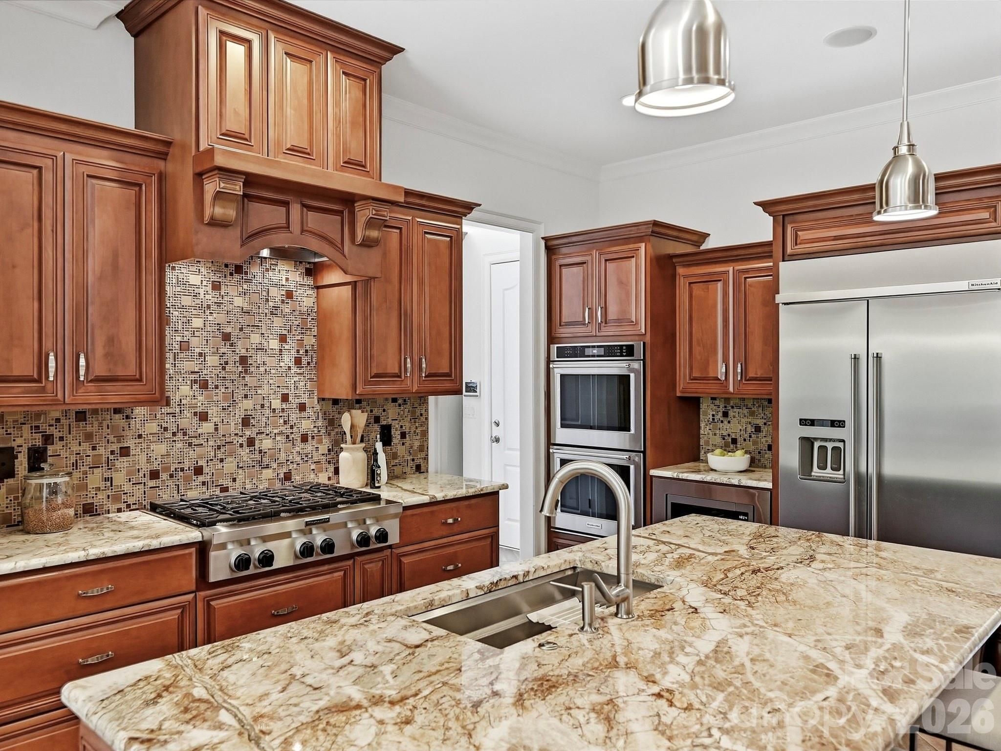 Photo 11 of 4063 Country Overlook Drive, Fort Mill, SC