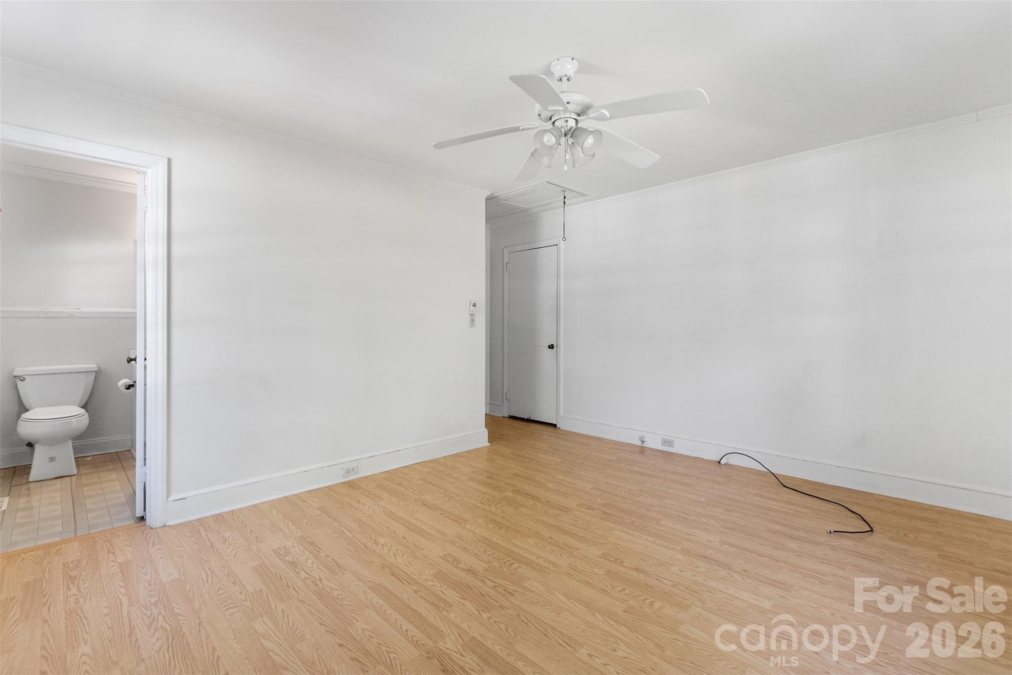 1404 Berry Street, Wadesboro, NC - photo 35 of 37