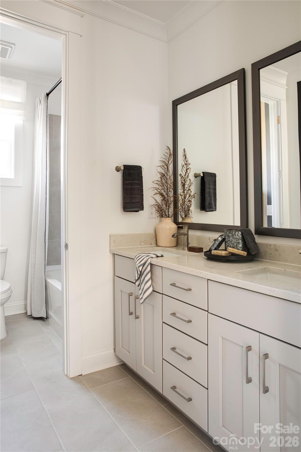 1020 Cobalt Drive, Tega Cay, SC - photo 12 of 13