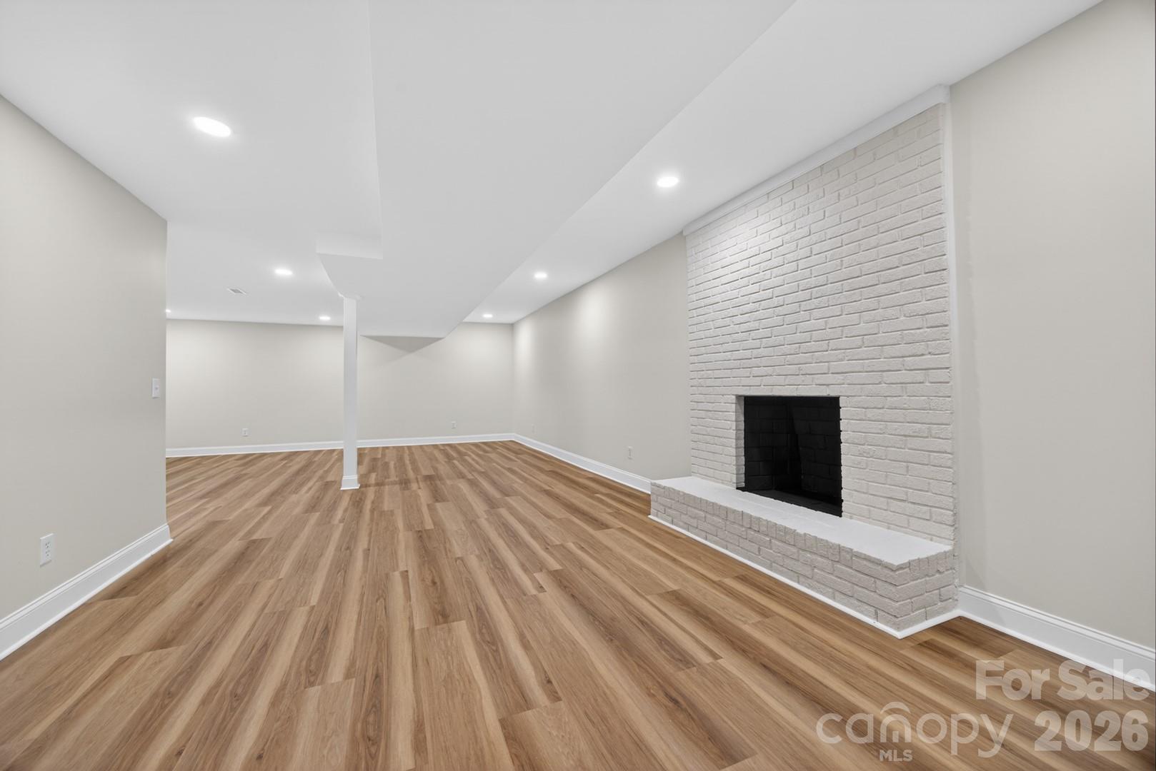139 Berrier Road, Lexington, NC - photo 36 of 47
