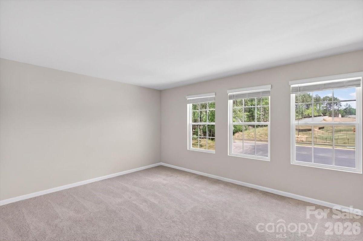1821 River Crossing Lane, Edgemoor, SC - photo 26 of 49