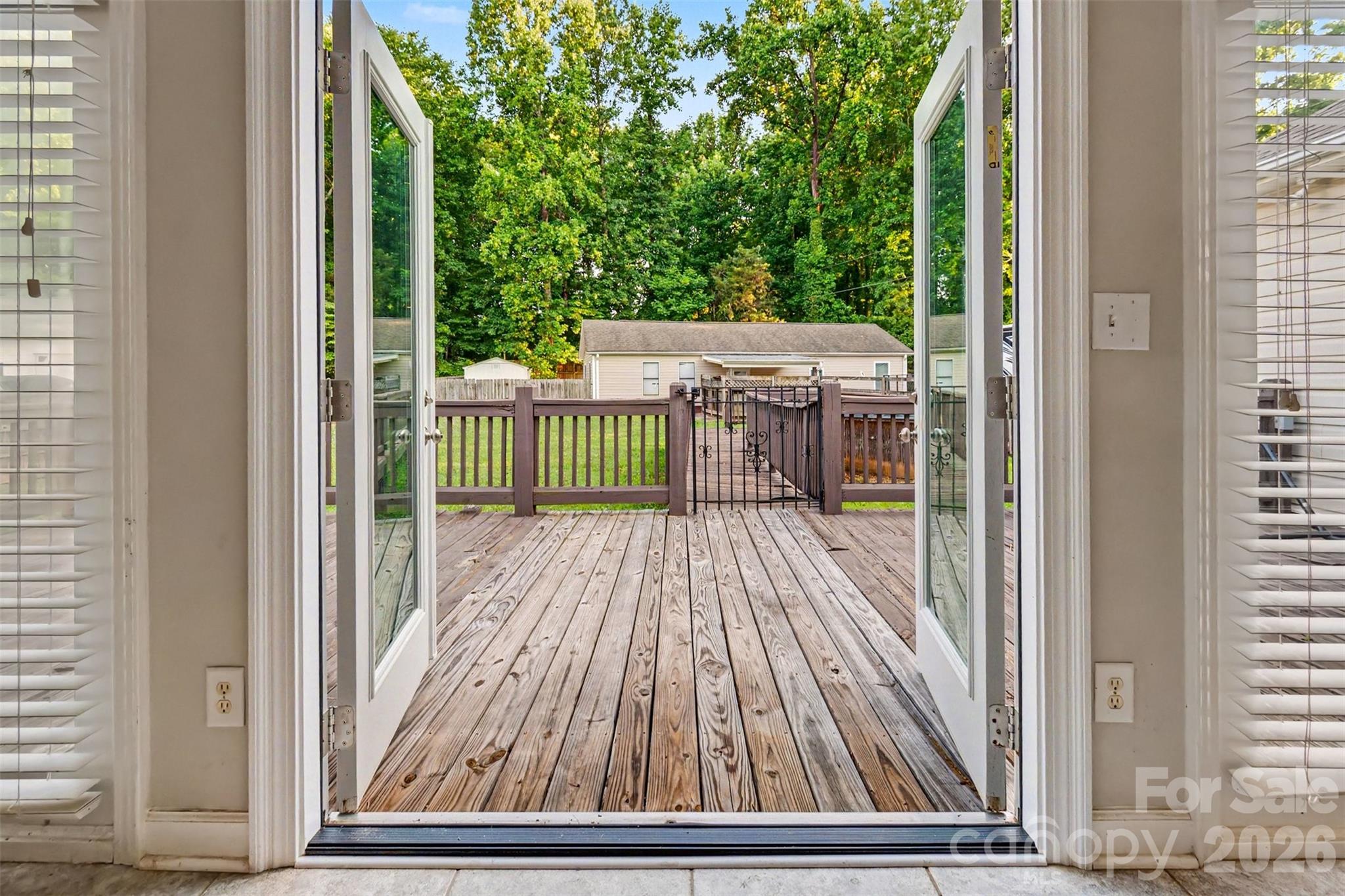 Photo 27 of 3801 Hayden Drive, Charlotte, NC
