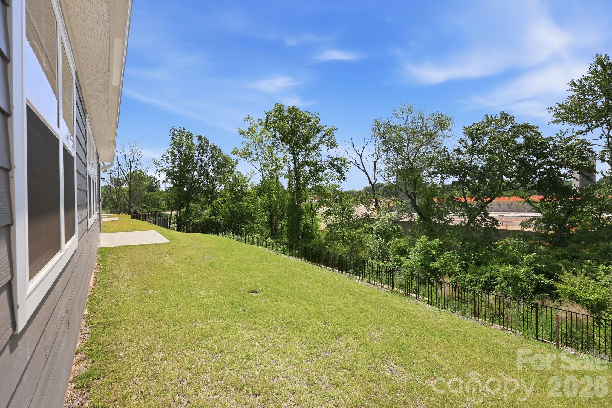 9113 Angels Drive, Cornelius, NC - photo 43 of 49
