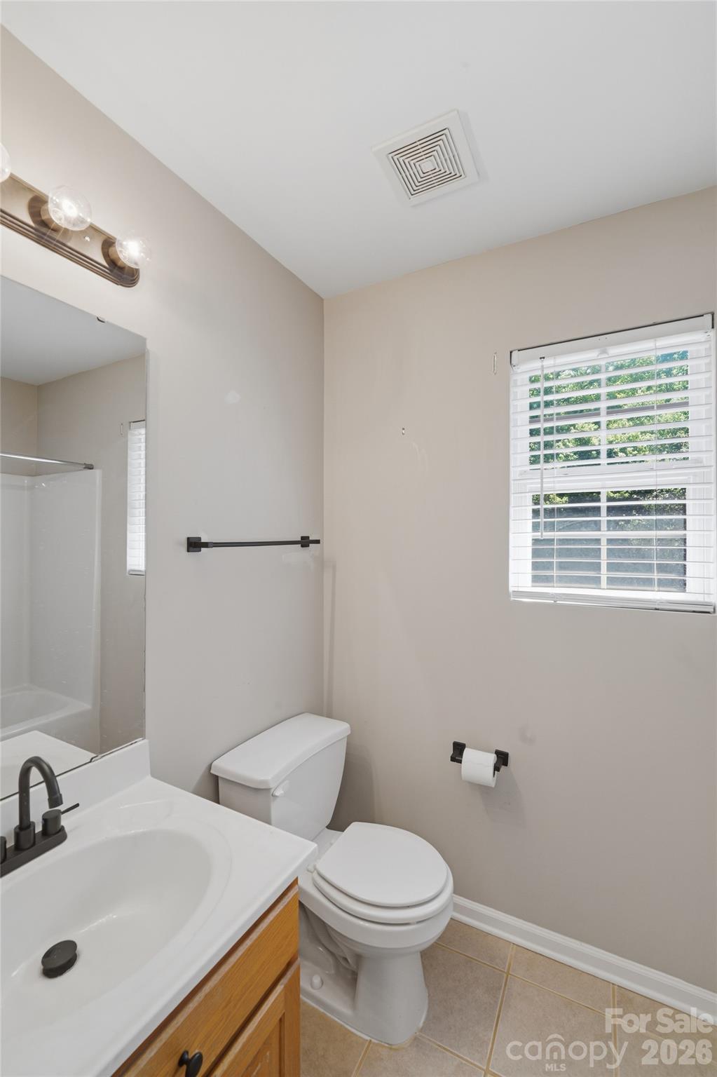 Photo 44 of 5226 Rockwood Road, Charlotte, NC