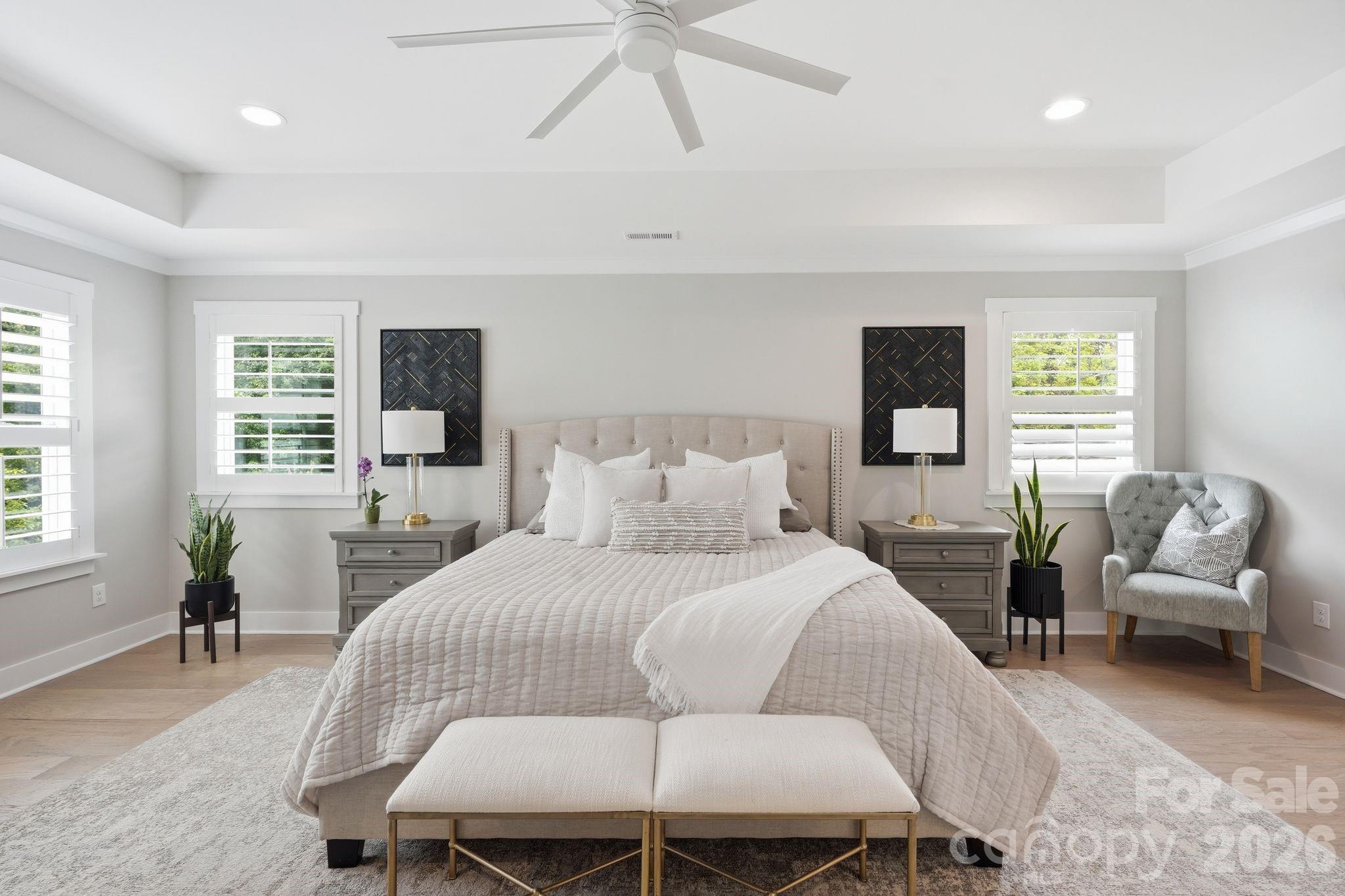 Photo 21 of 1086 Weir Court, Fort Mill, SC
