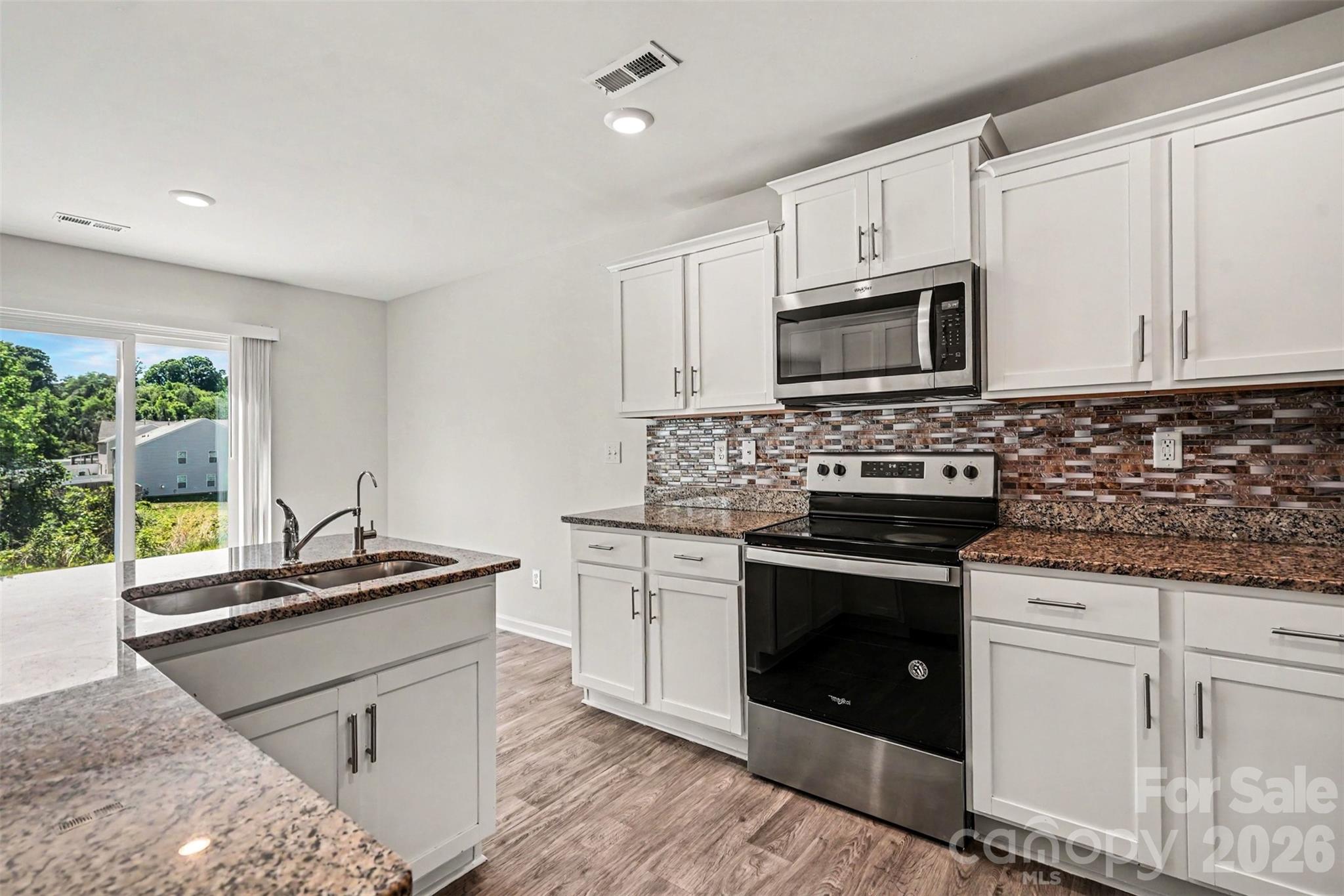 2727 Waybrook Drive, Dallas, NC - photo 13 of 35