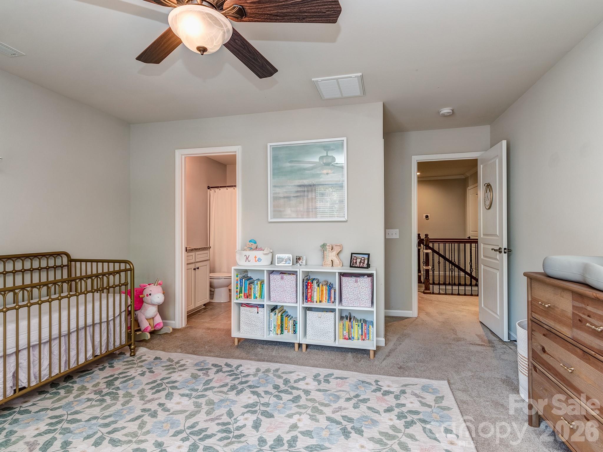 Photo 20 of 1809 Sunchaser Lane, Charlotte, NC