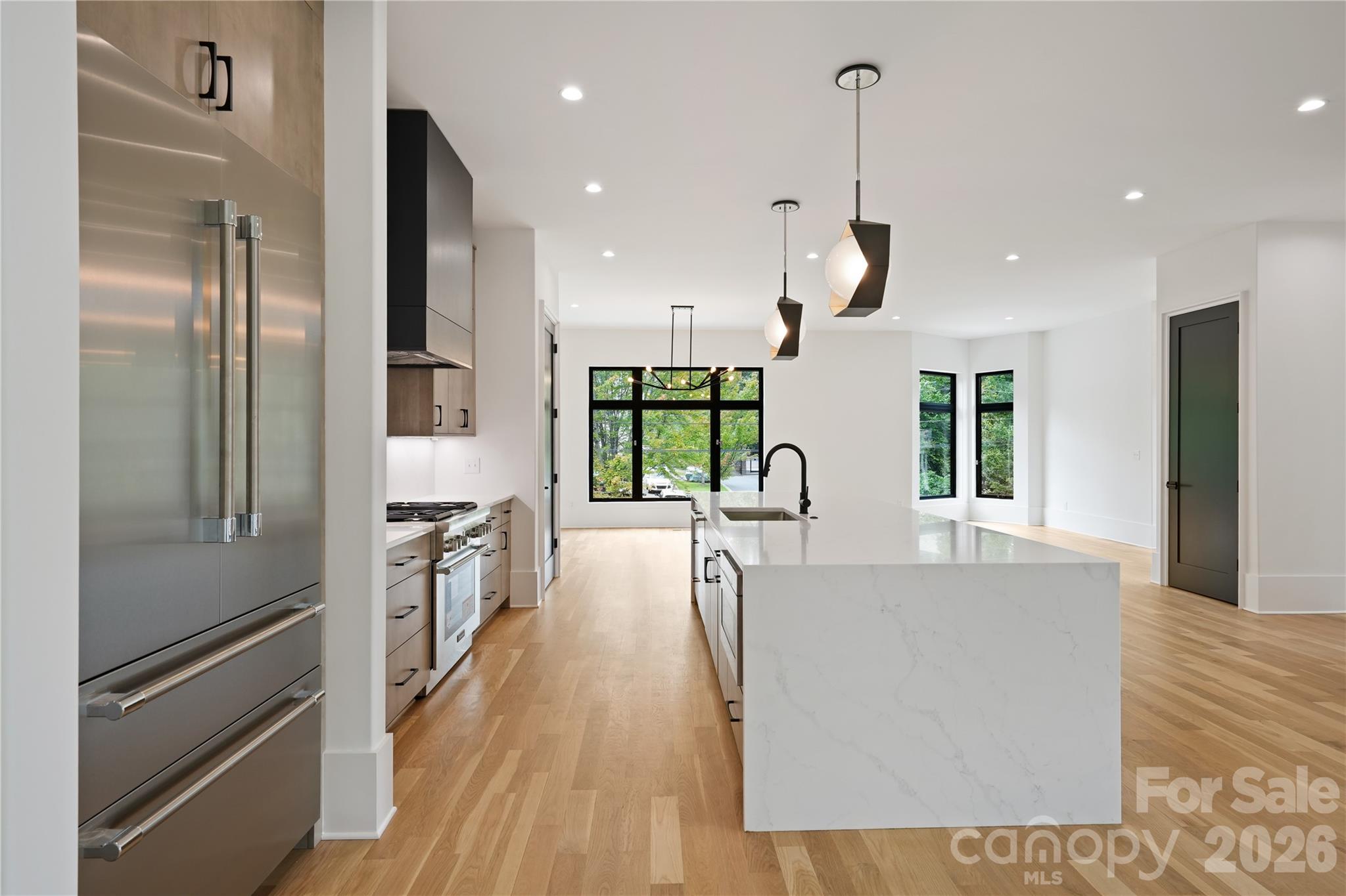 1511 Waverly Avenue, Charlotte, NC - photo 14 of 49