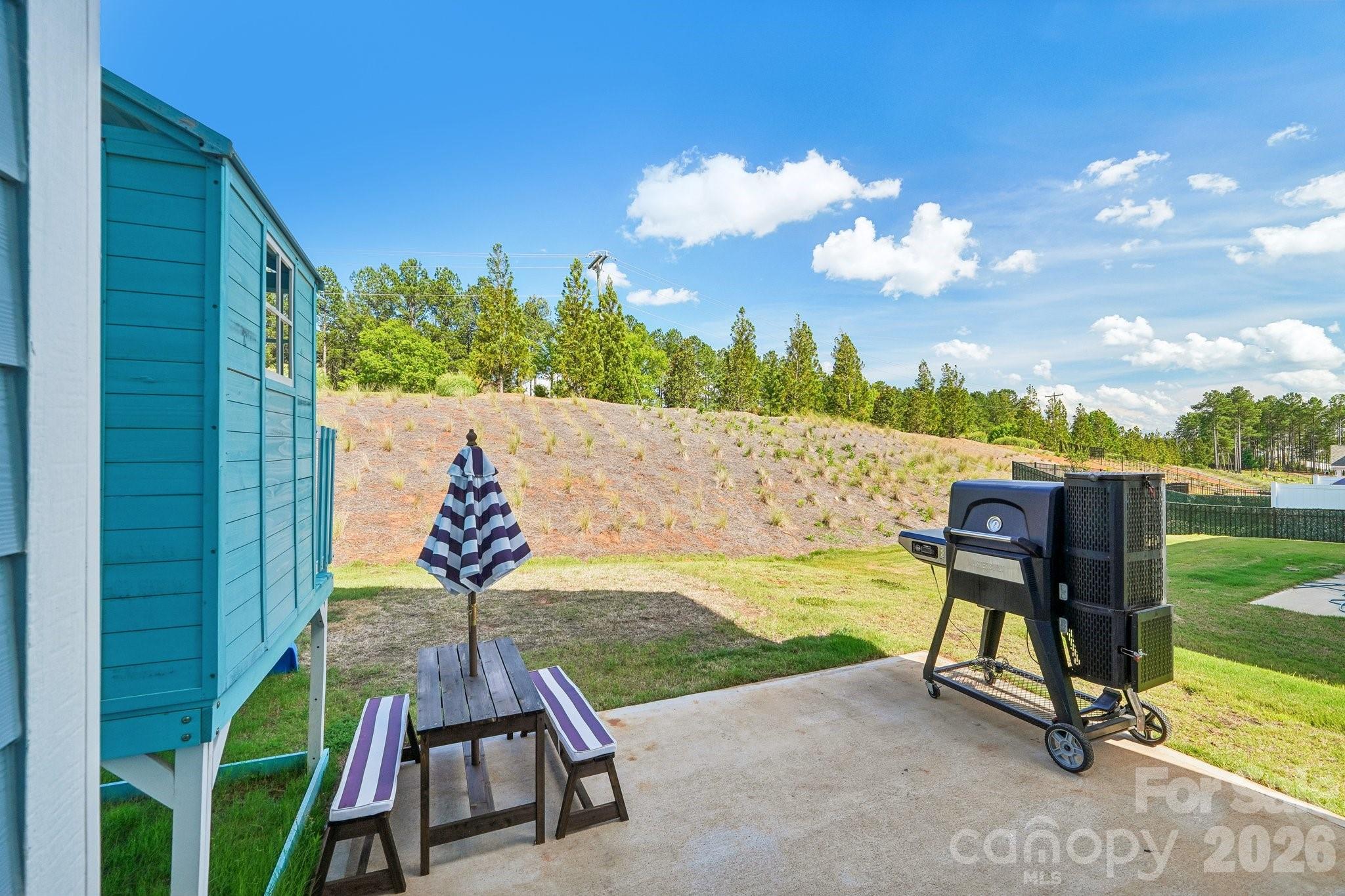 Photo 35 of 24064 Sailfish Drive, Lancaster, SC