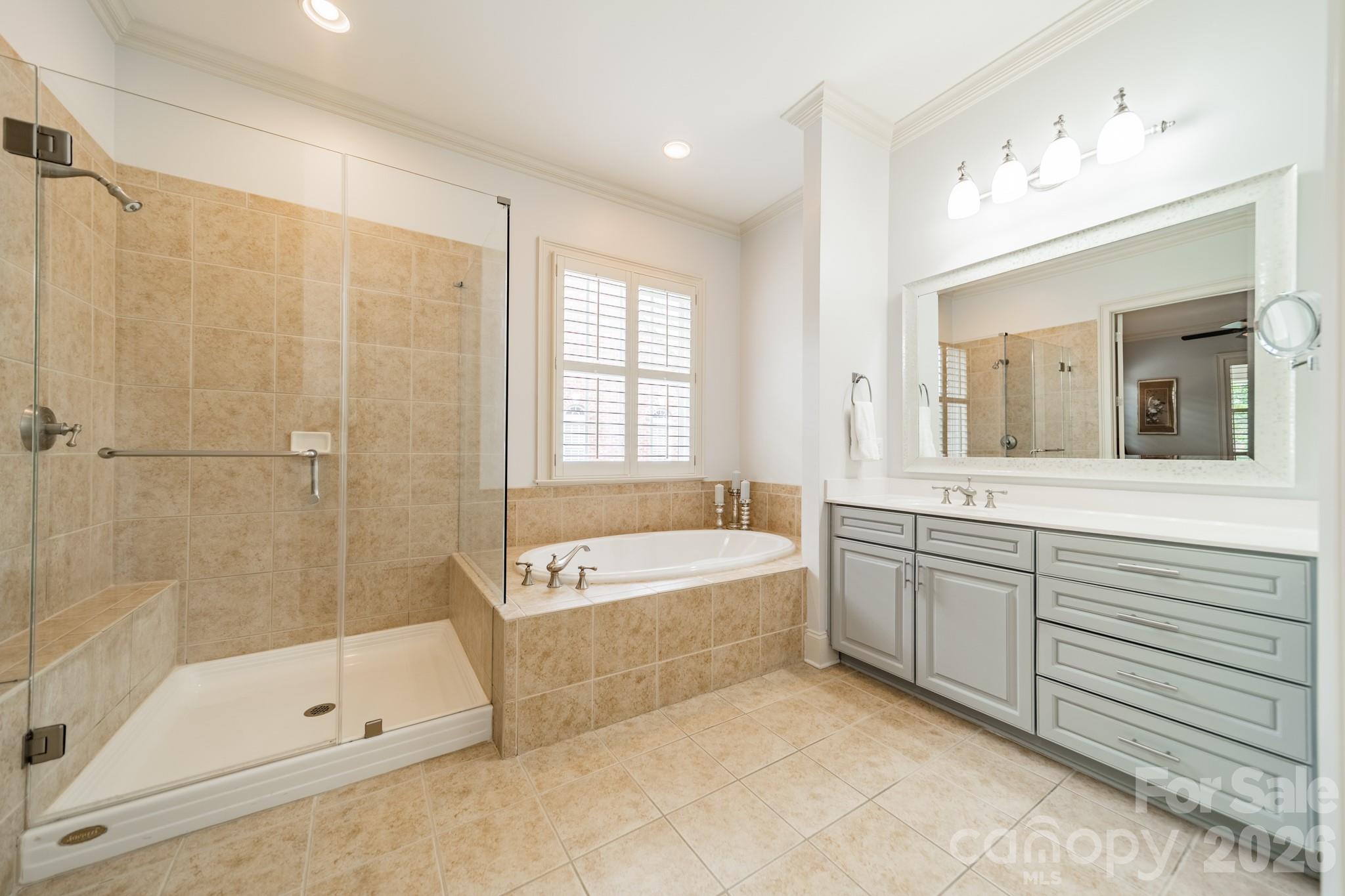 Photo 23 of 14806 Ballantyne Glen Way, Charlotte, NC
