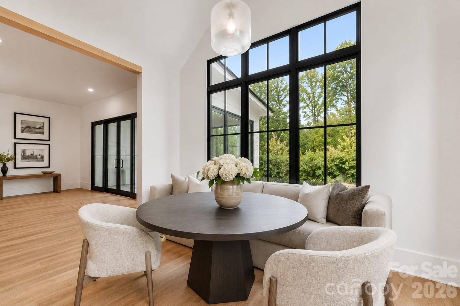 Photo 7 of 401 McDonald Avenue, Charlotte, NC