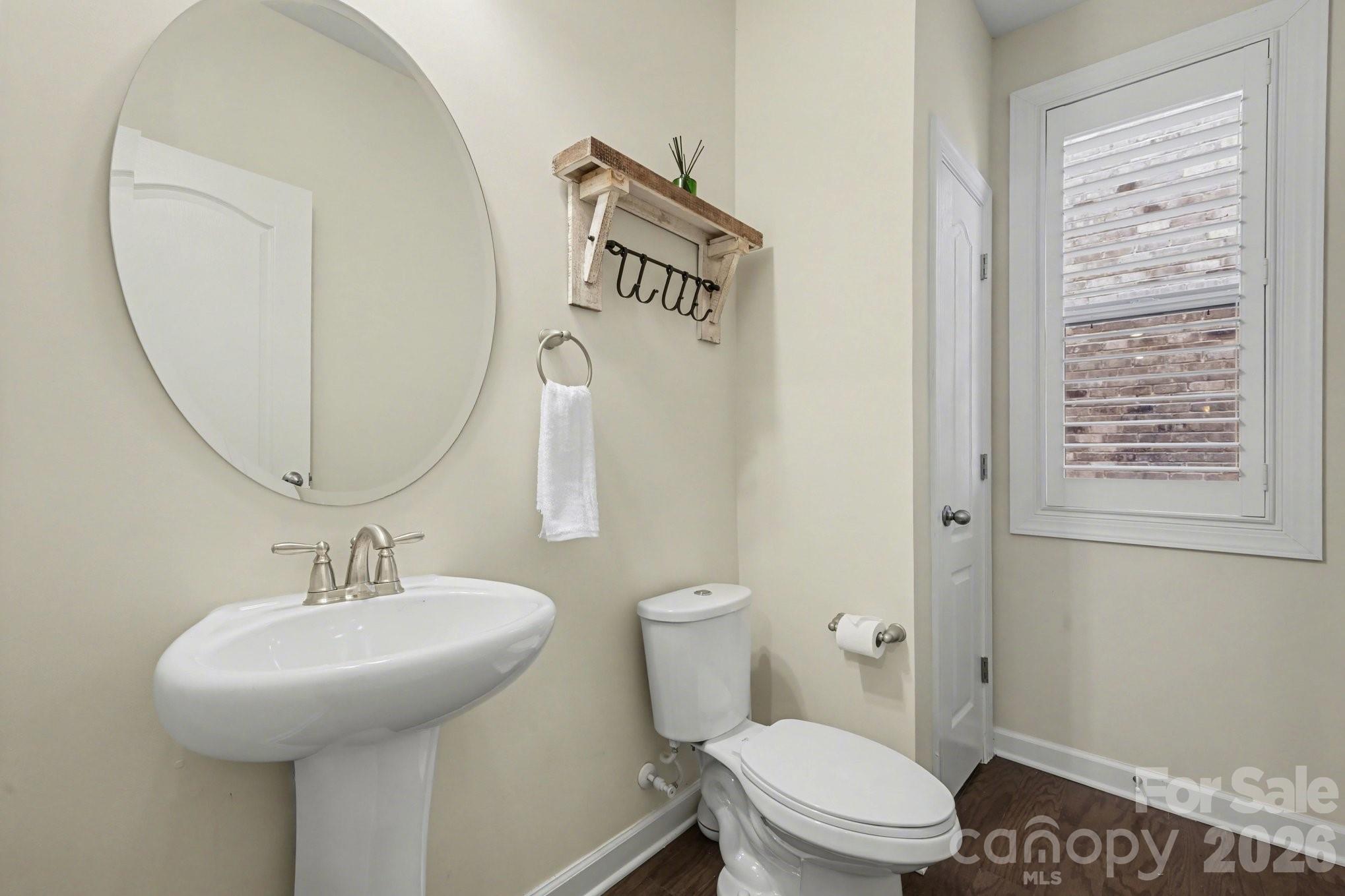 Photo 29 of 127 Smithfield Drive, Charlotte, NC