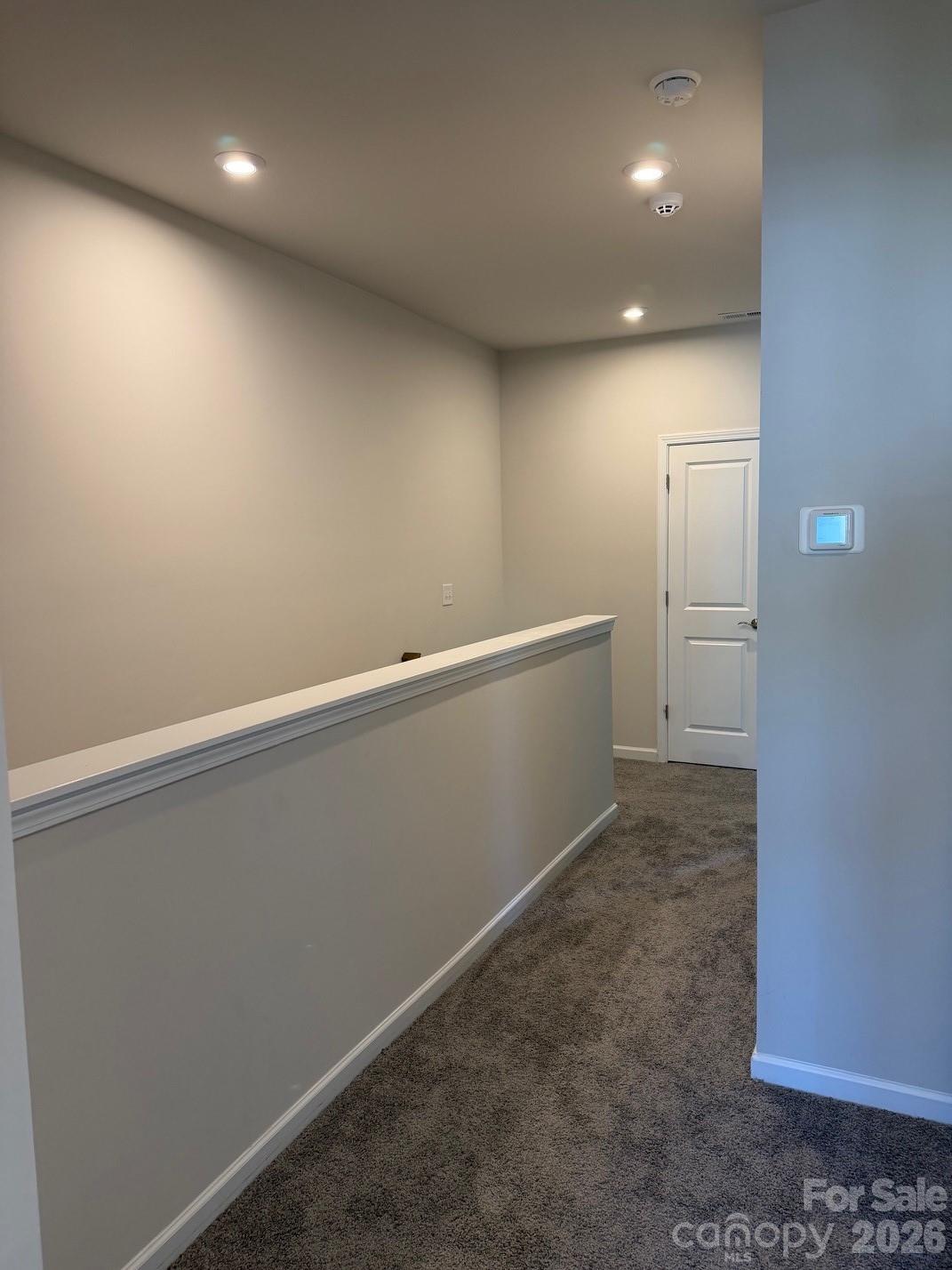 Photo 7 of 9154 Widden Way, Charlotte, NC