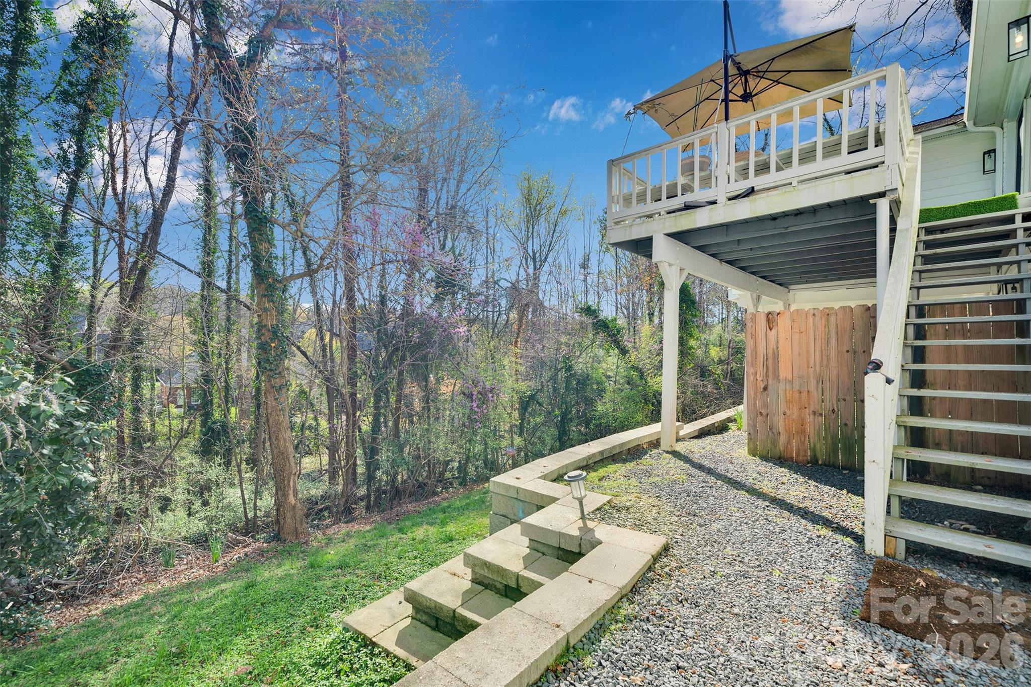 Photo 30 of 301 Hillandale Drive, Charlotte, NC
