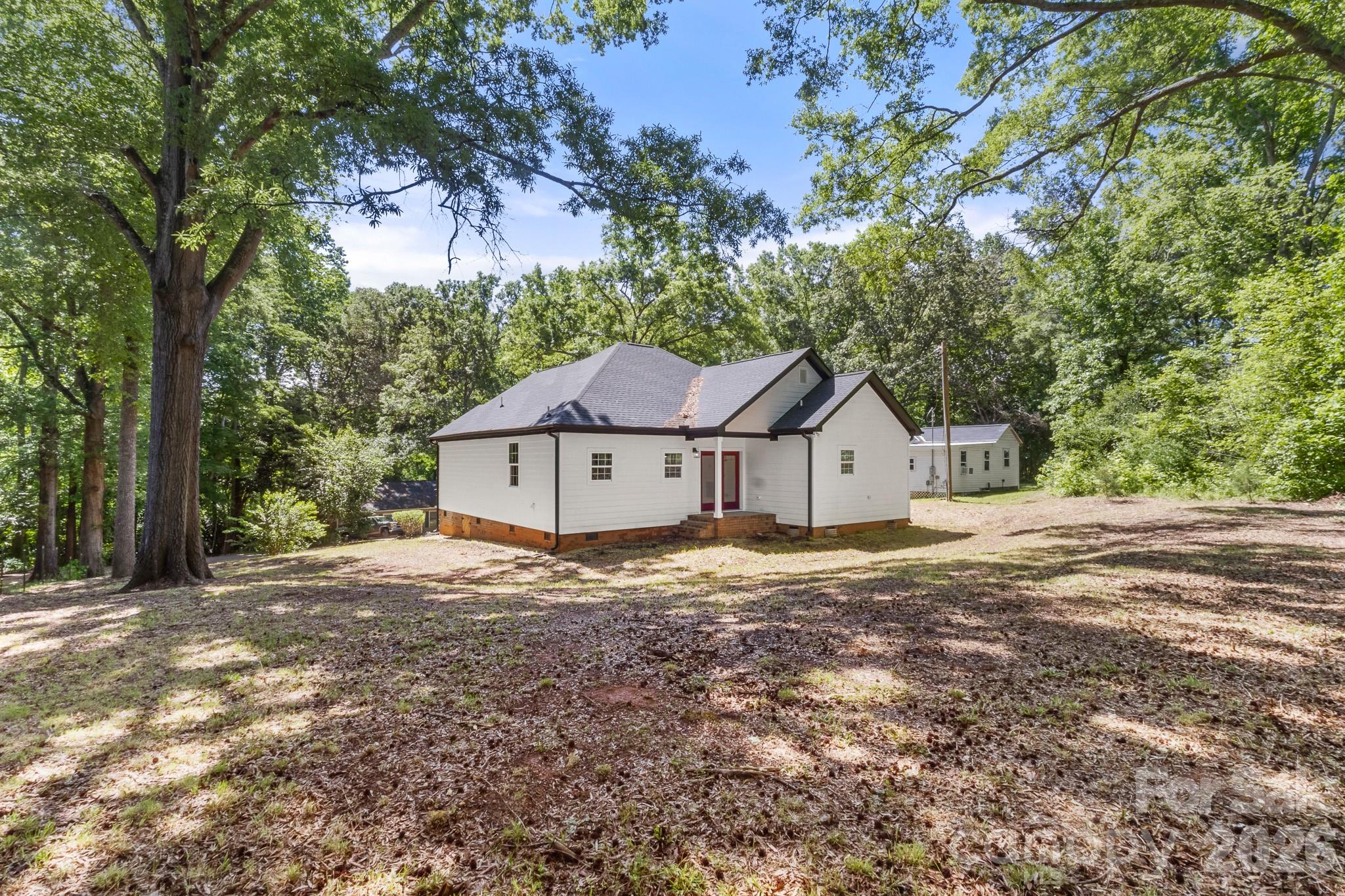 Home for sale at 70 Mccorkle Street, York, SC — photo 36 of 38