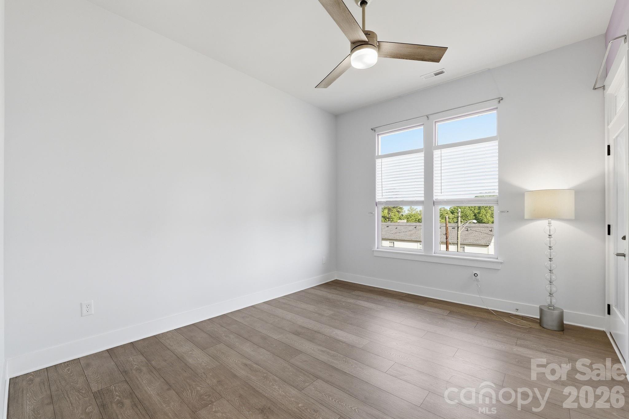 Photo 19 of 935 Mcalway Road306, Charlotte, NC
