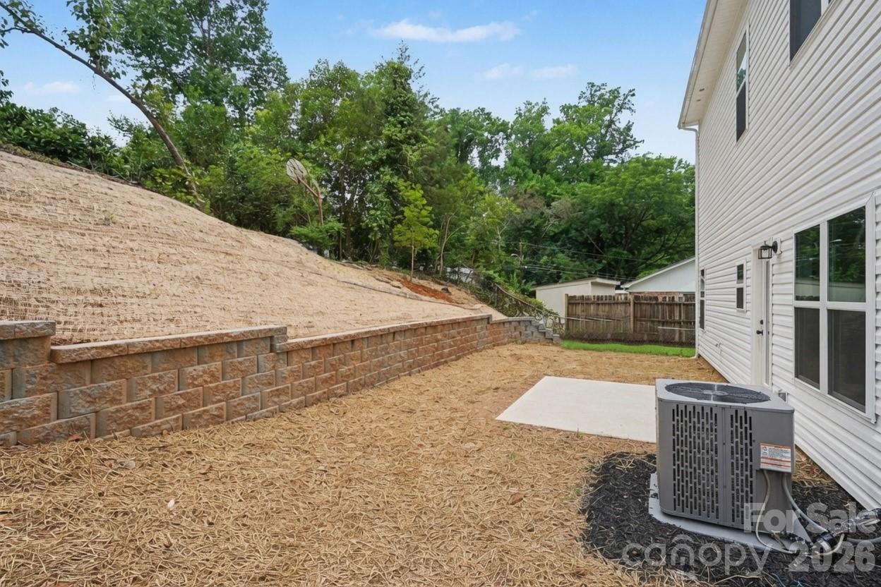 Home for sale at 327 Whispering Pines Drive, Charlotte, NC — photo 26 of 26