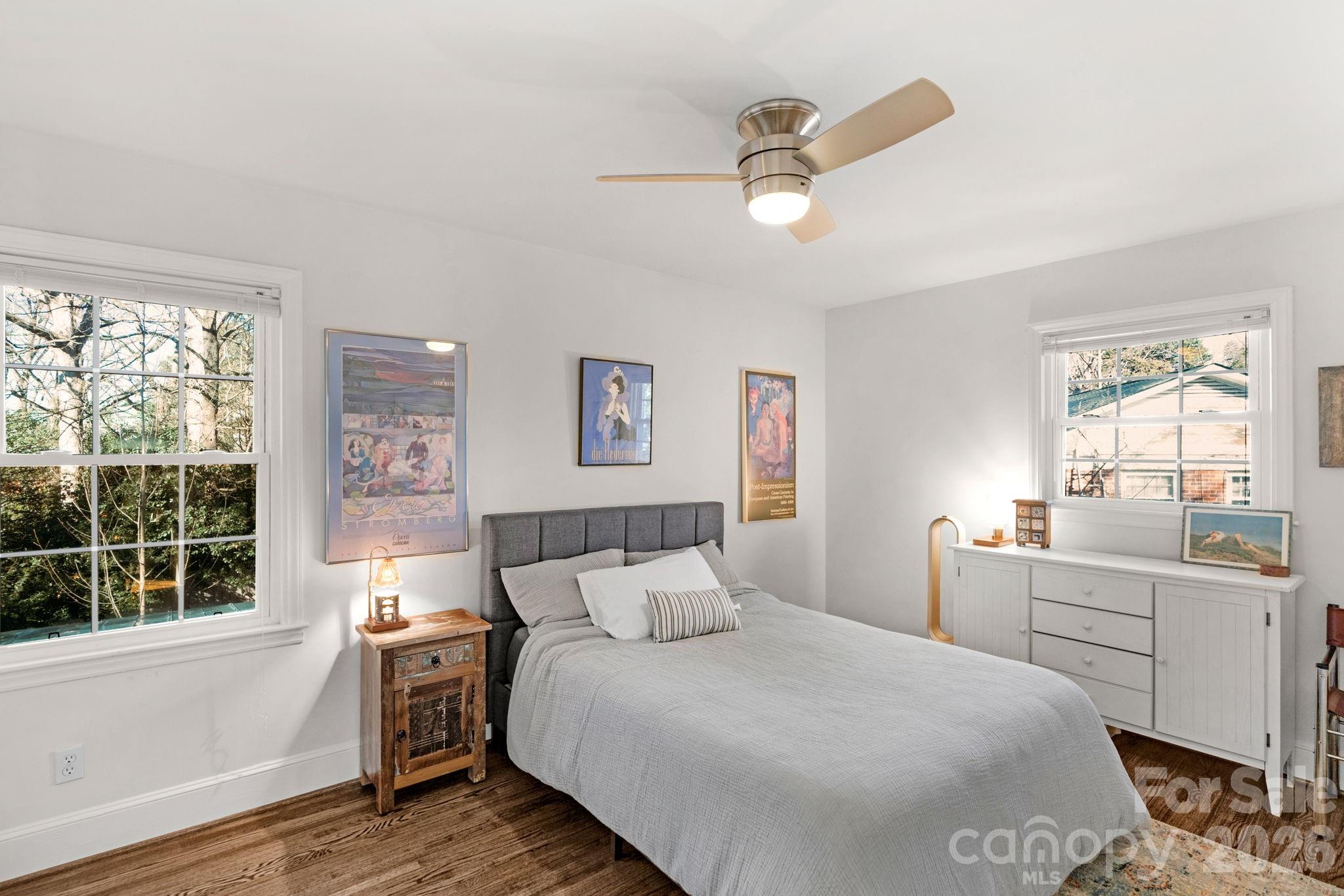 6038 Netherwood Drive, Charlotte, NC - photo 14 of 42
