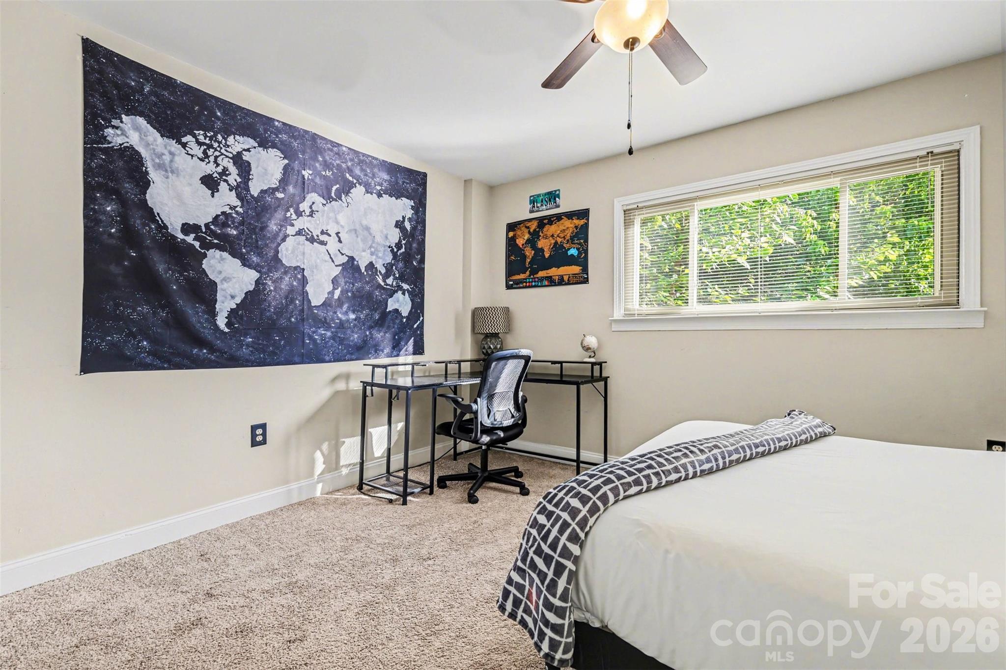 Photo 19 of 1201 Green Oaks Lane, Charlotte, NC