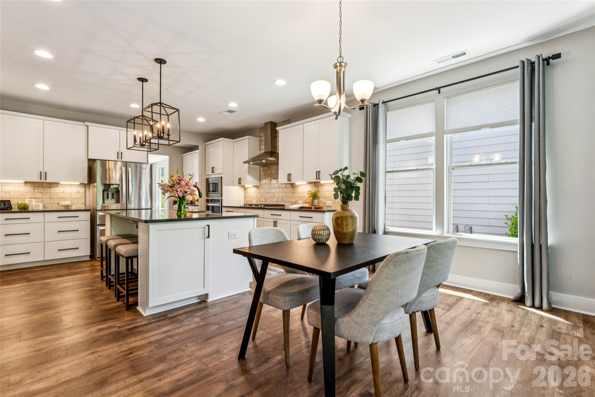 1074 Weir Court, Fort Mill, SC - photo 21 of 49