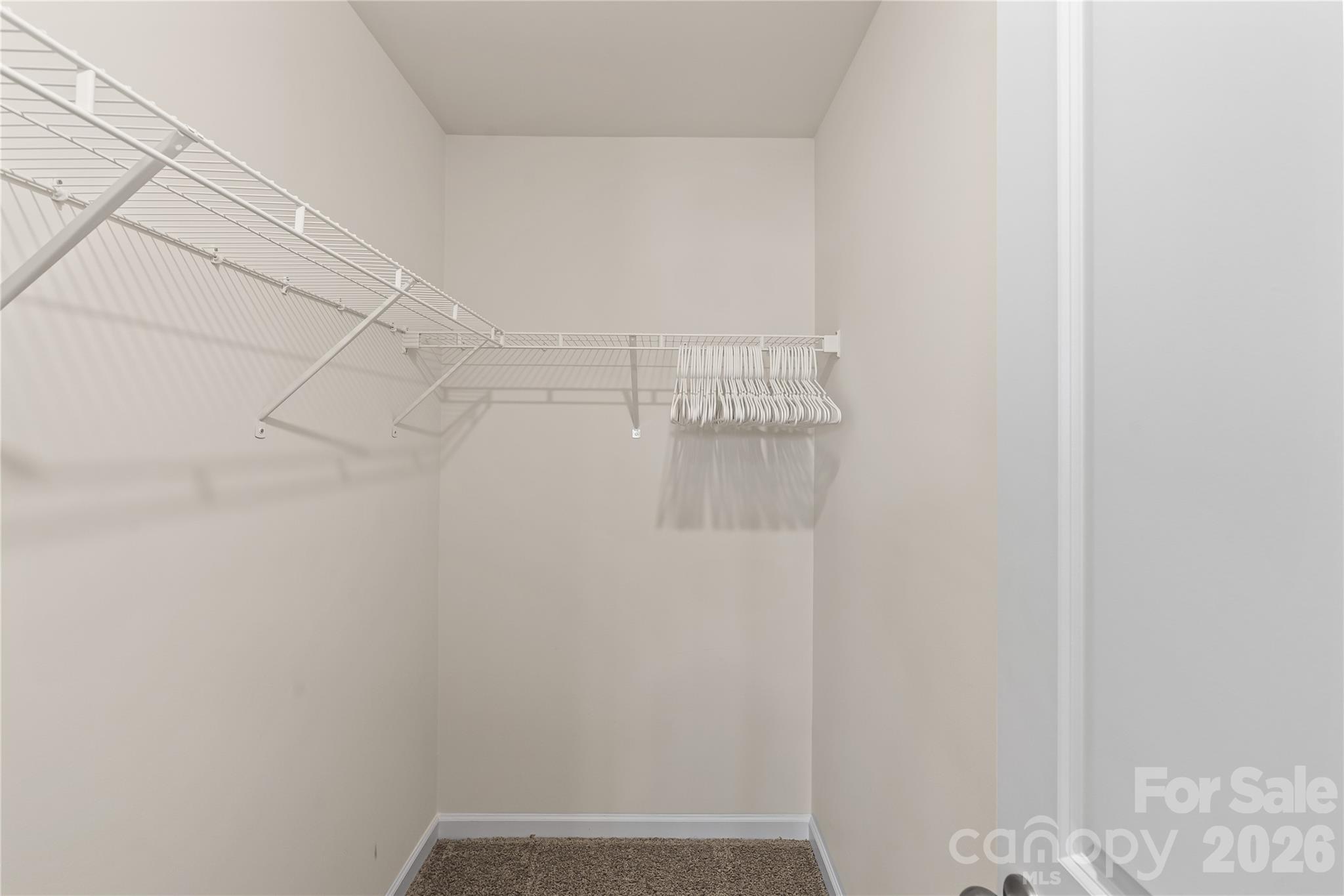 Photo 20 of 7128 Bandera Drive, Charlotte, NC