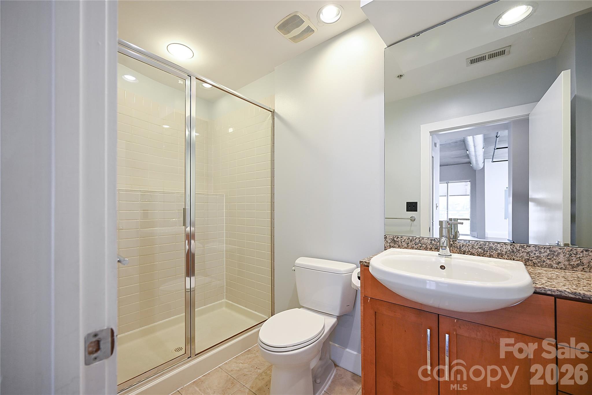 Photo 19 of 505 E 6th Street301, Charlotte, NC