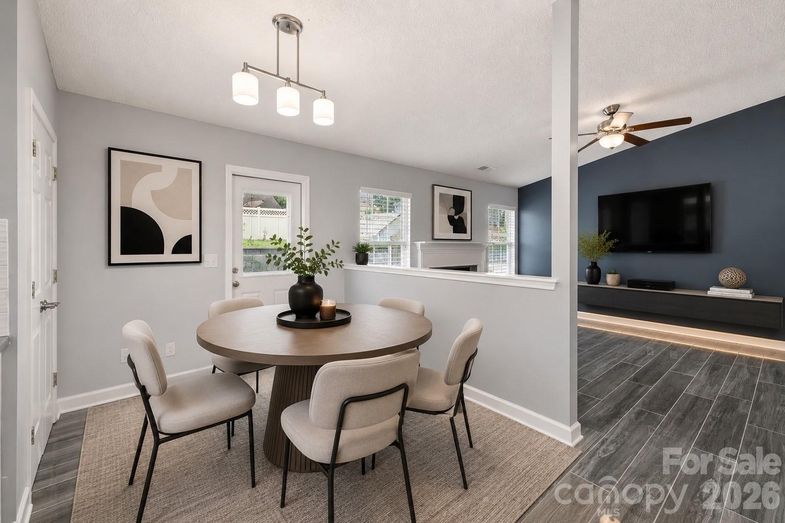 Photo 12 of 1788 Baylor Drive, Rock Hill, SC