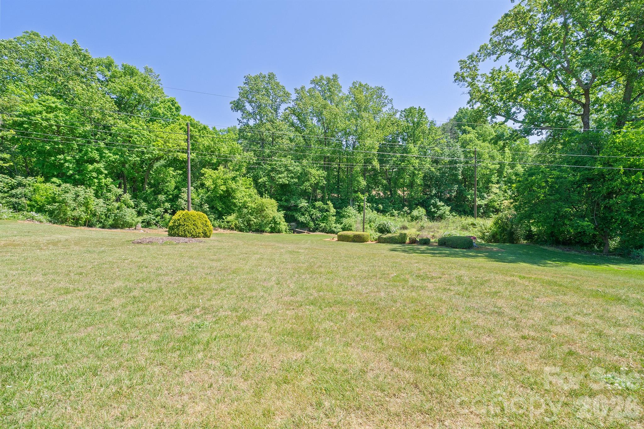 105 Rock Creek Drive, Lincolnton, NC - photo 38 of 39