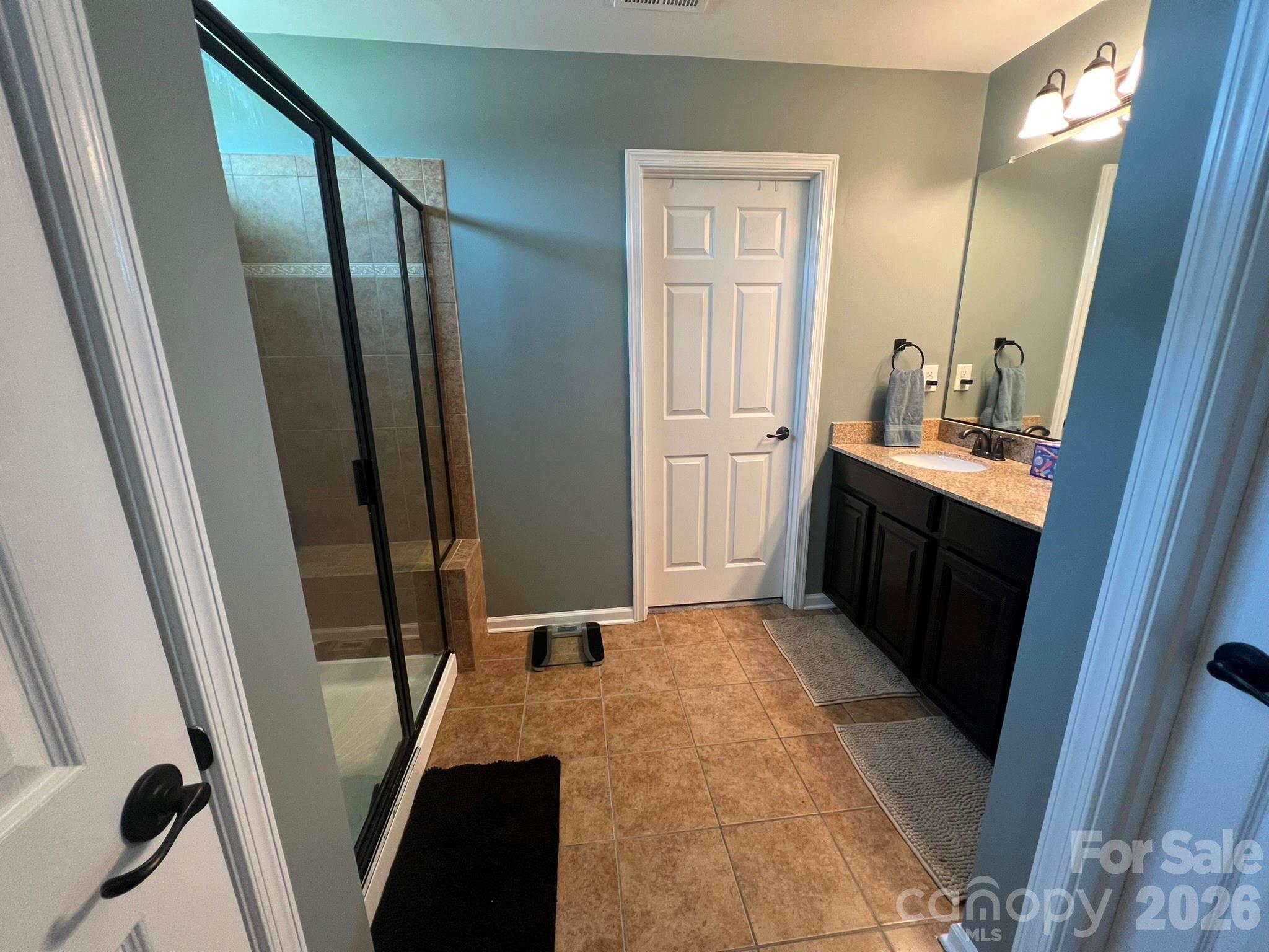 4851 Summerside Drive, Lake Wylie, SC - photo 22 of 39
