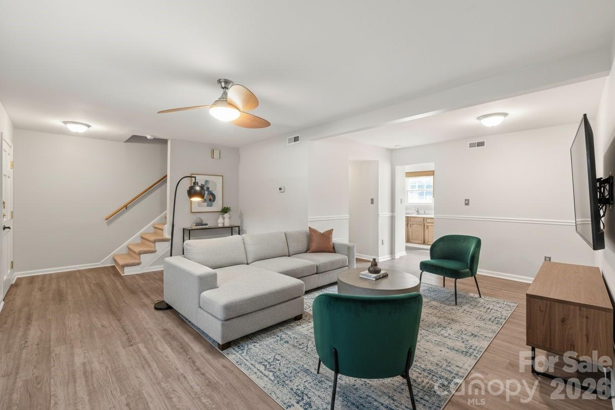 Photo 6 of 11007 Park Road, Charlotte, NC