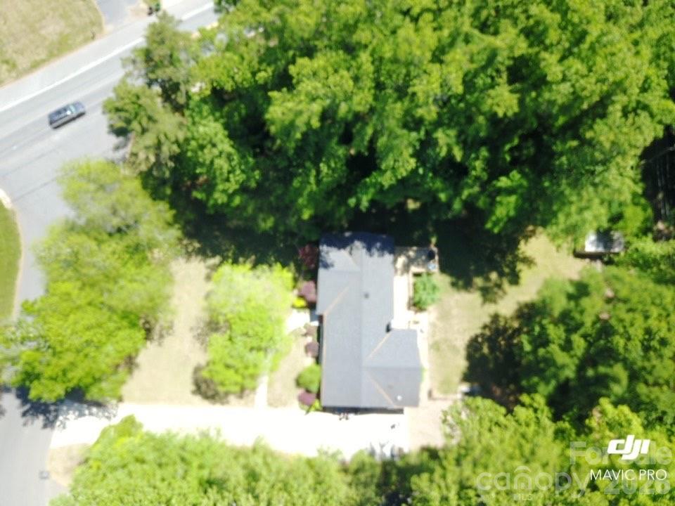 Photo 42 of 4640 Town And Country Drive, Charlotte, NC