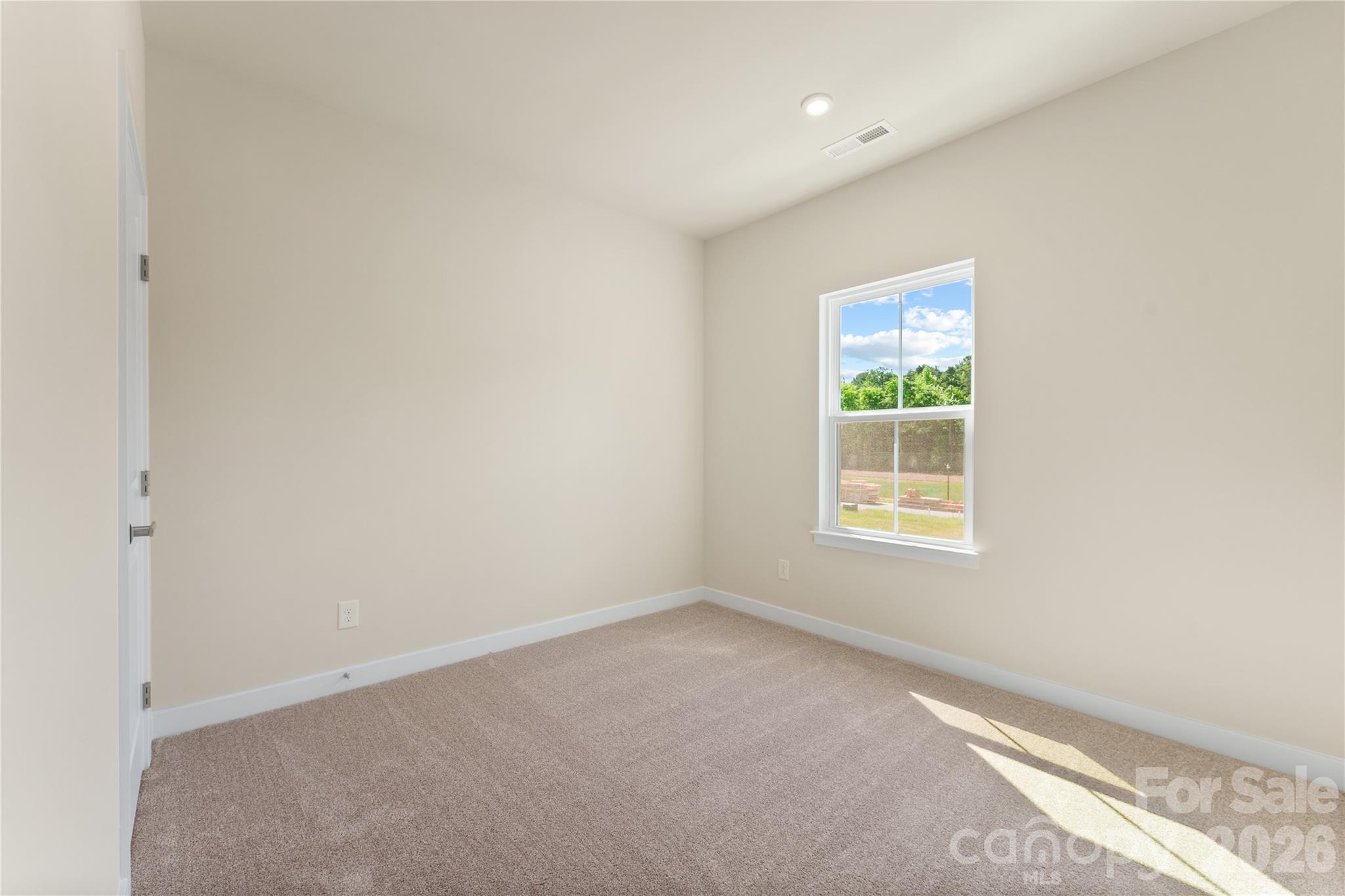 Photo 20 of 6004 Blue Ridge Oak Road, Charlotte, NC