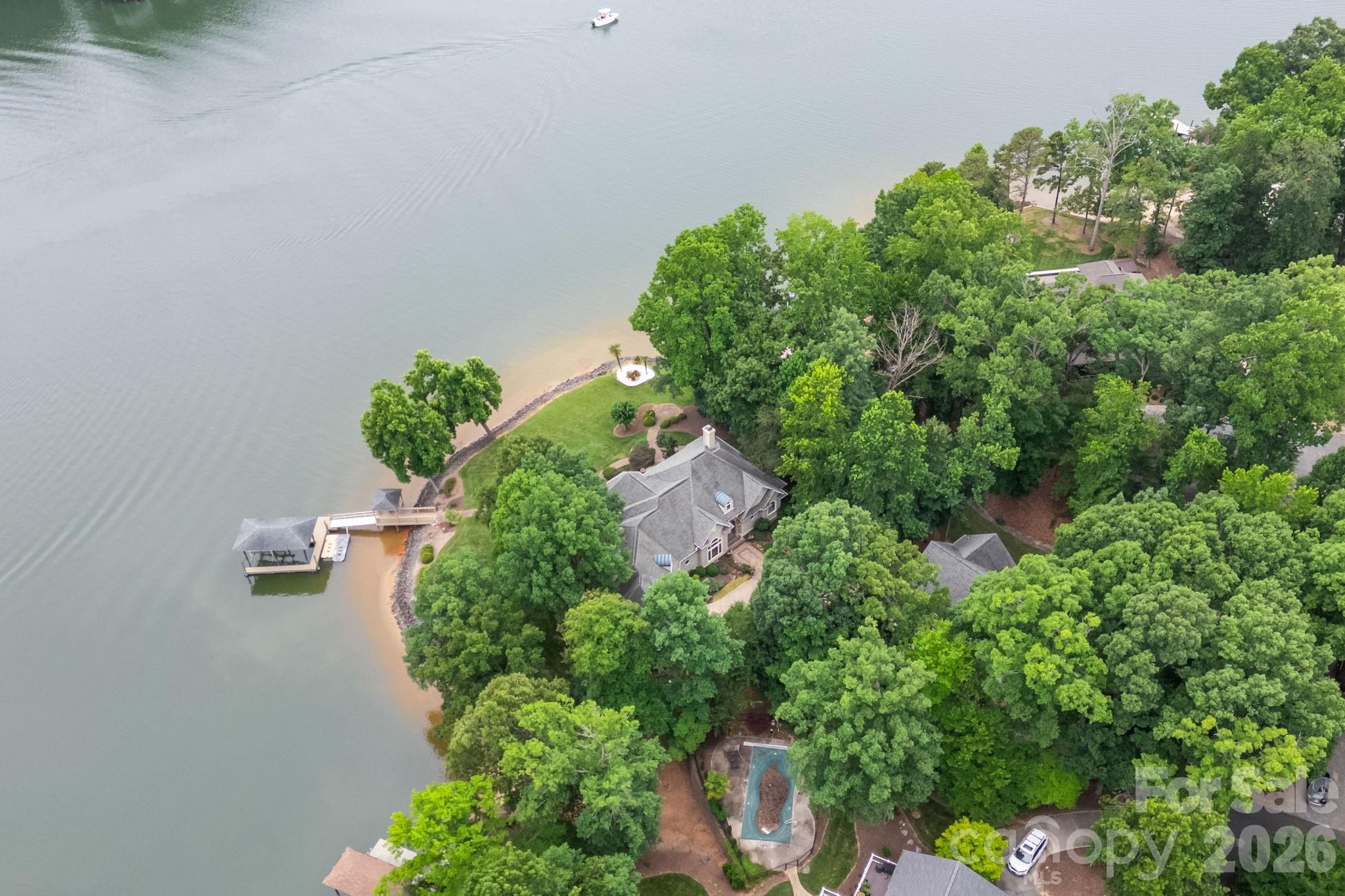 Photo 44 of 2161 Windy Oaks Road, Fort Mill, SC