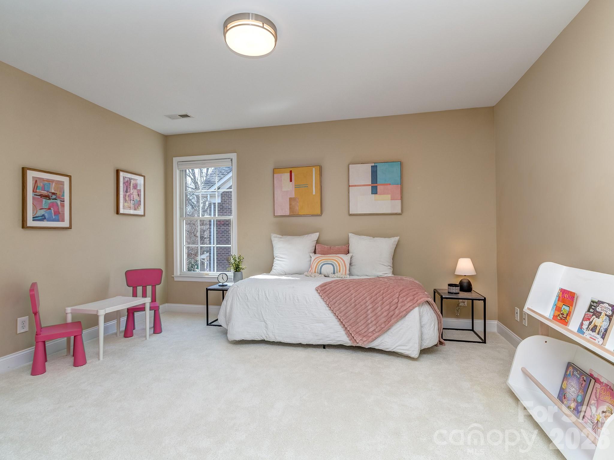 614 Ashgrove Lane, Charlotte, NC - photo 25 of 33