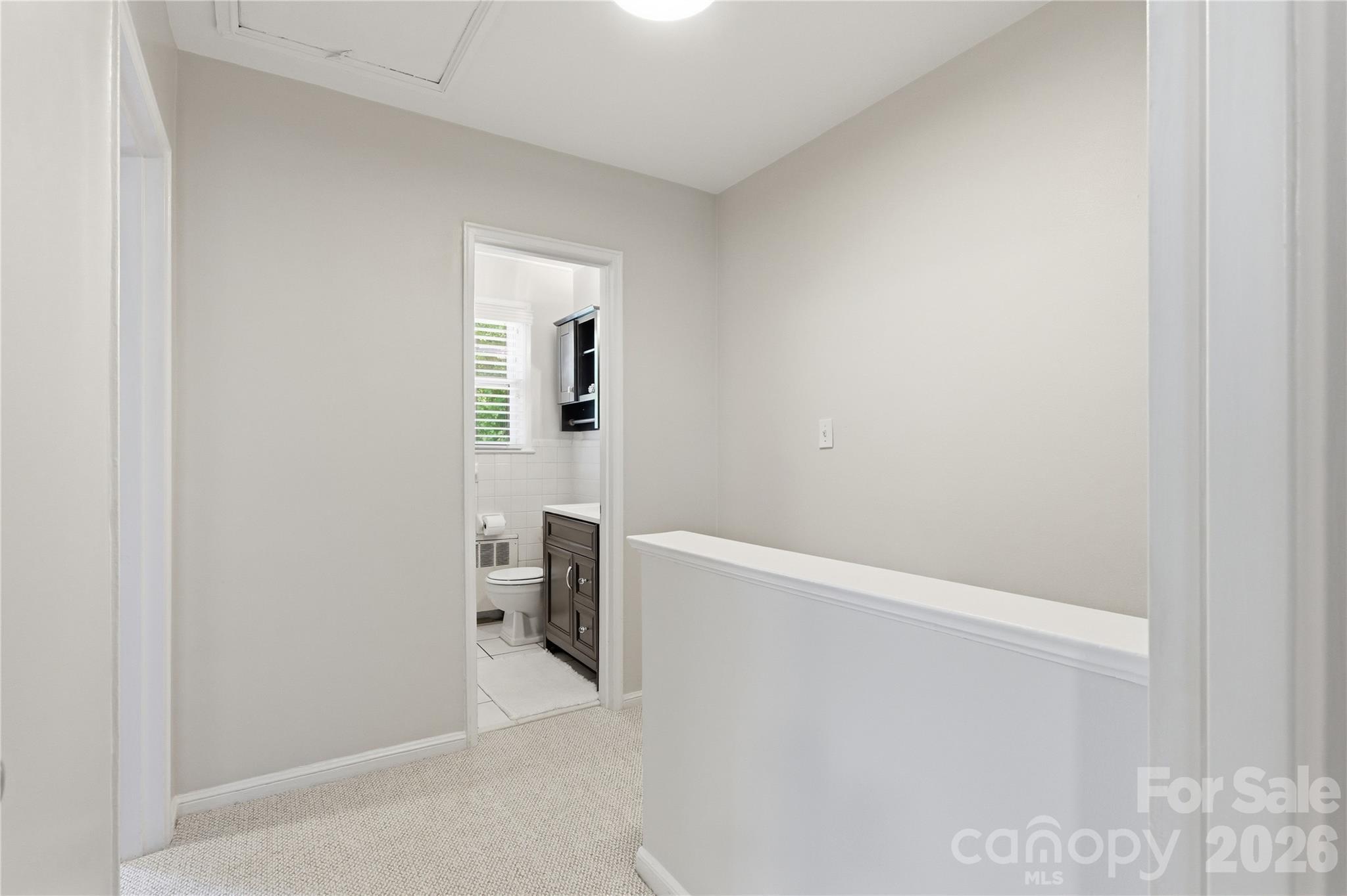 Photo 20 of 525 Wakefield Drive, Charlotte, NC