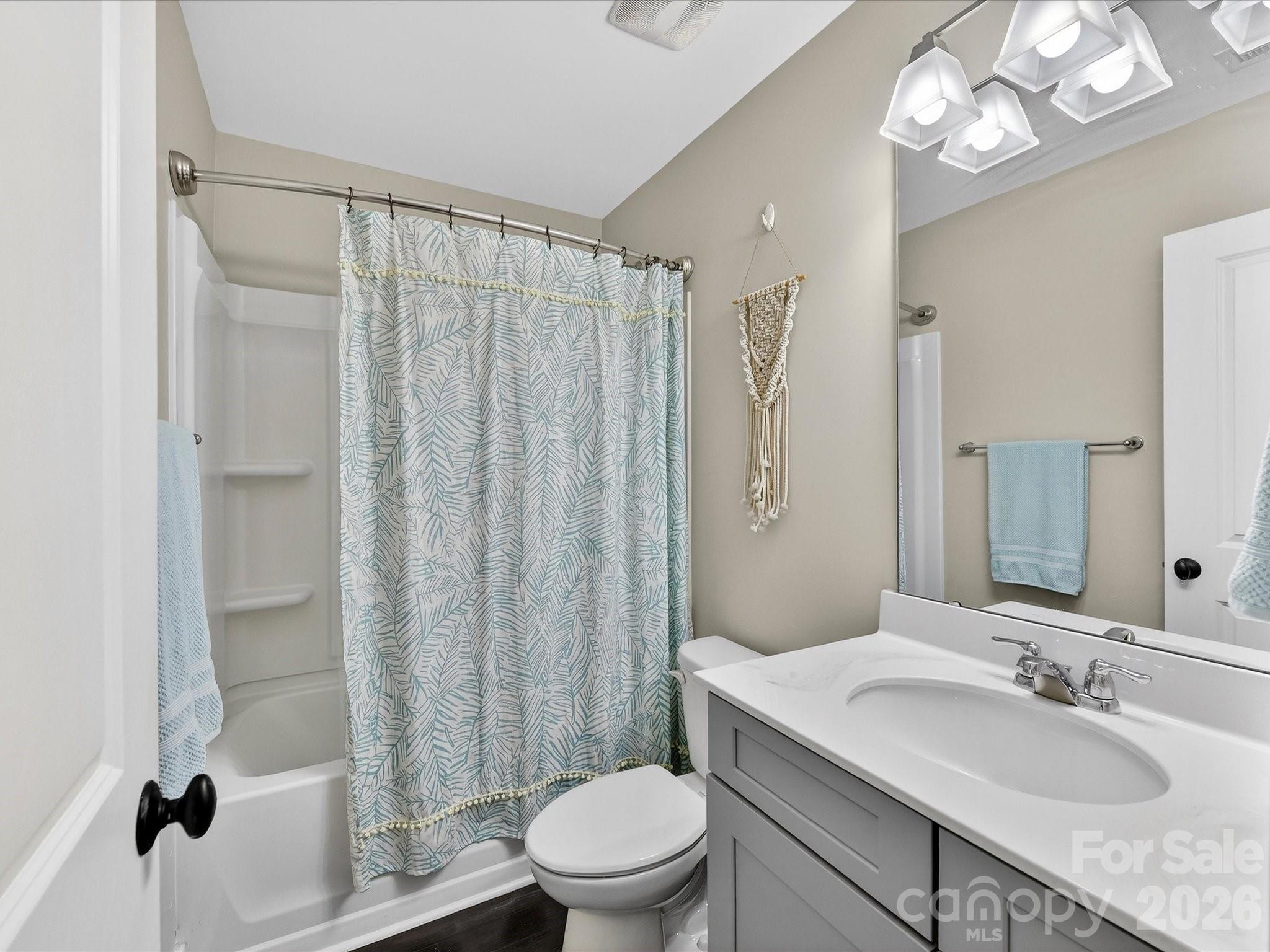 Photo 24 of 2718 Tranquil Oak Place, Charlotte, NC