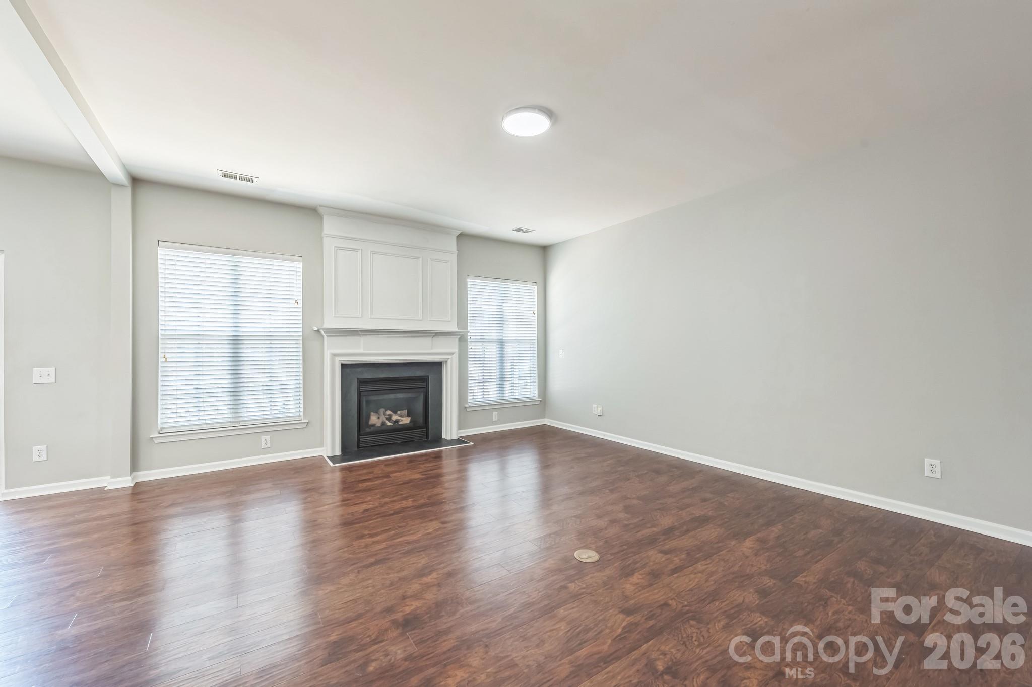 Photo 2 of 10235 Kendra Court, Charlotte, NC