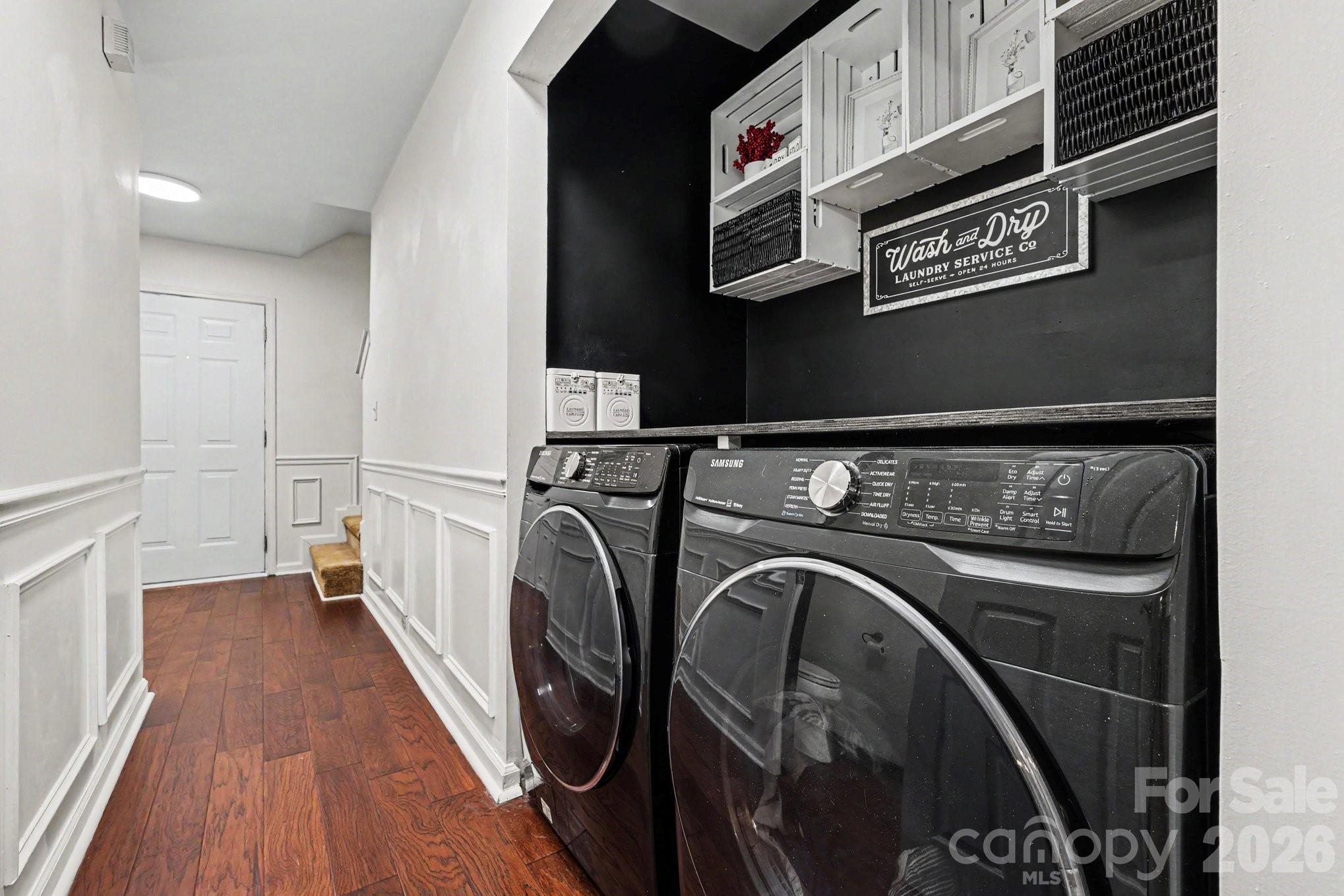 Photo 10 of 504 Saddlebrook Drive, Rock Hill, SC