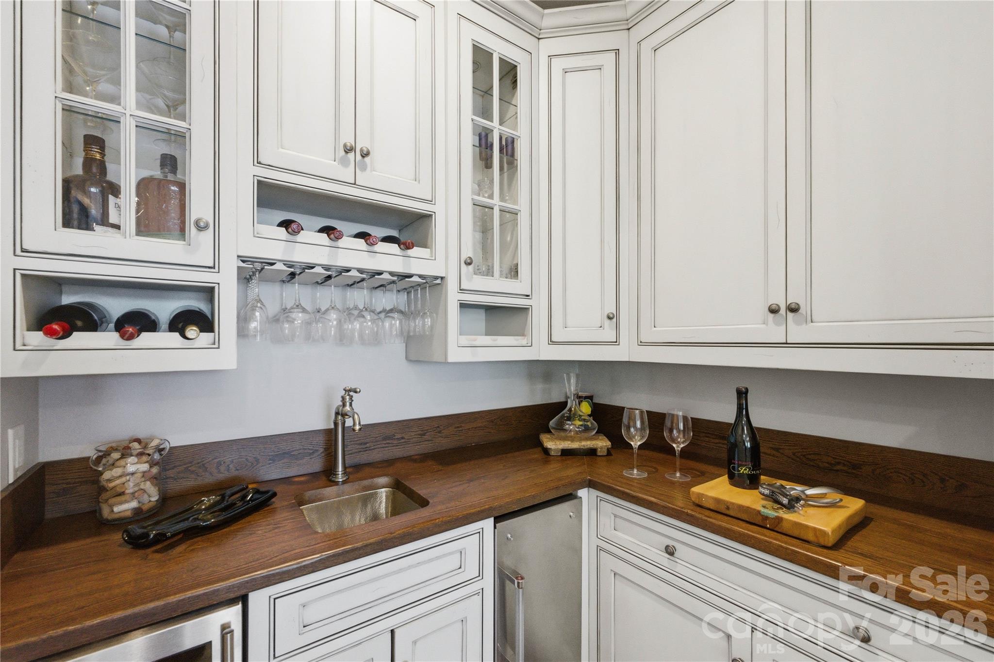 17812 Wilbanks Drive, Charlotte, NC - photo 9 of 49