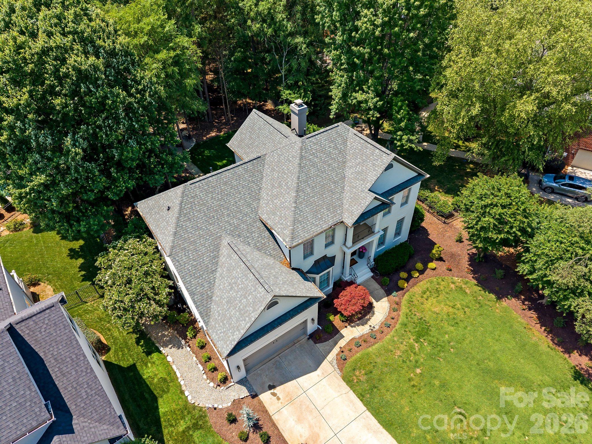 Photo 41 of 7330 Santorini Lane, Charlotte, NC